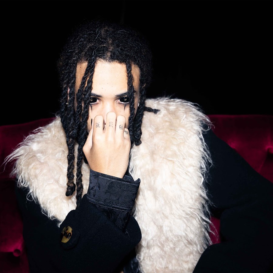 Che Rapper Wallpapers - Top Free Che Rapper Backgrounds - WallpaperAccess