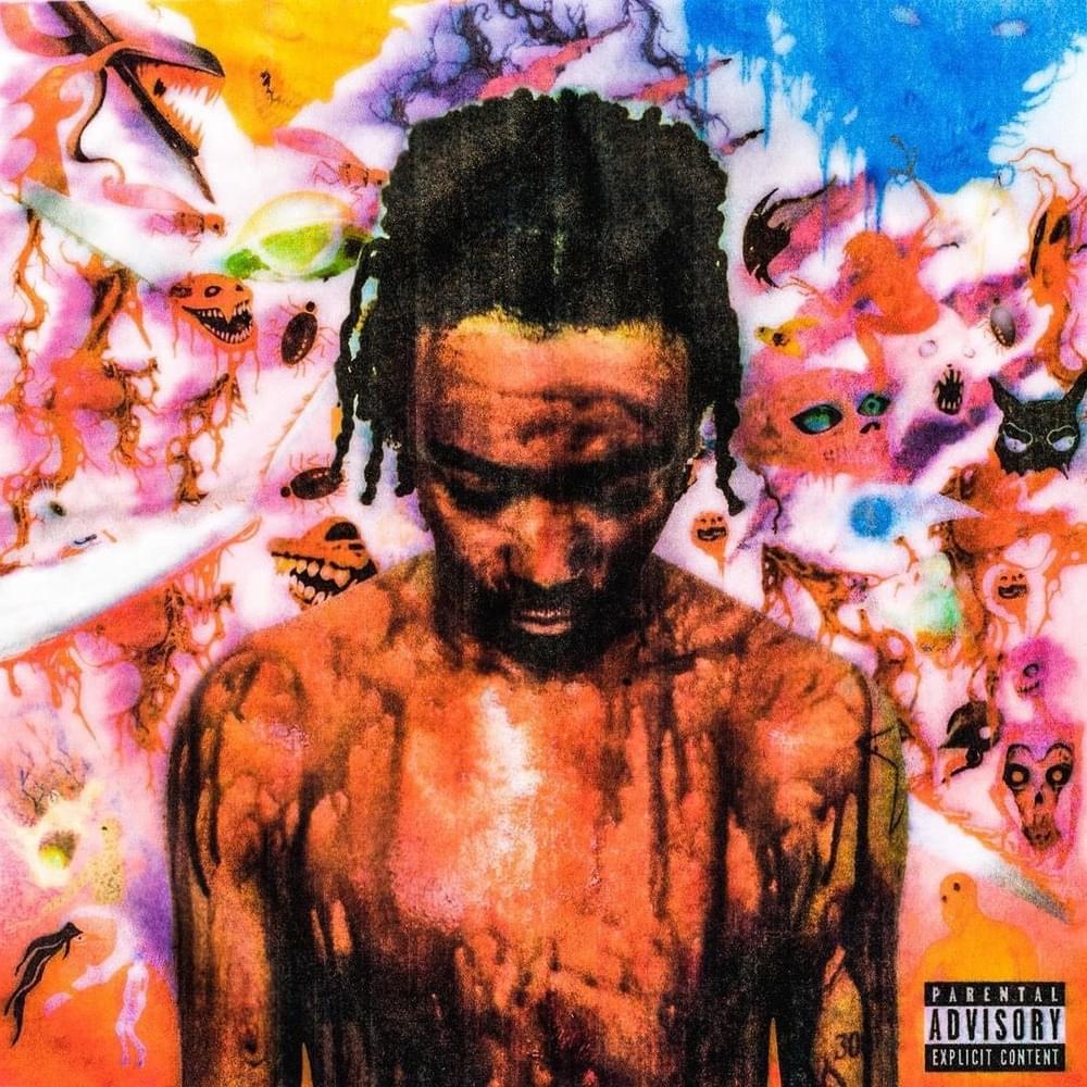 Che Rapper Wallpapers - Top Free Che Rapper Backgrounds - WallpaperAccess