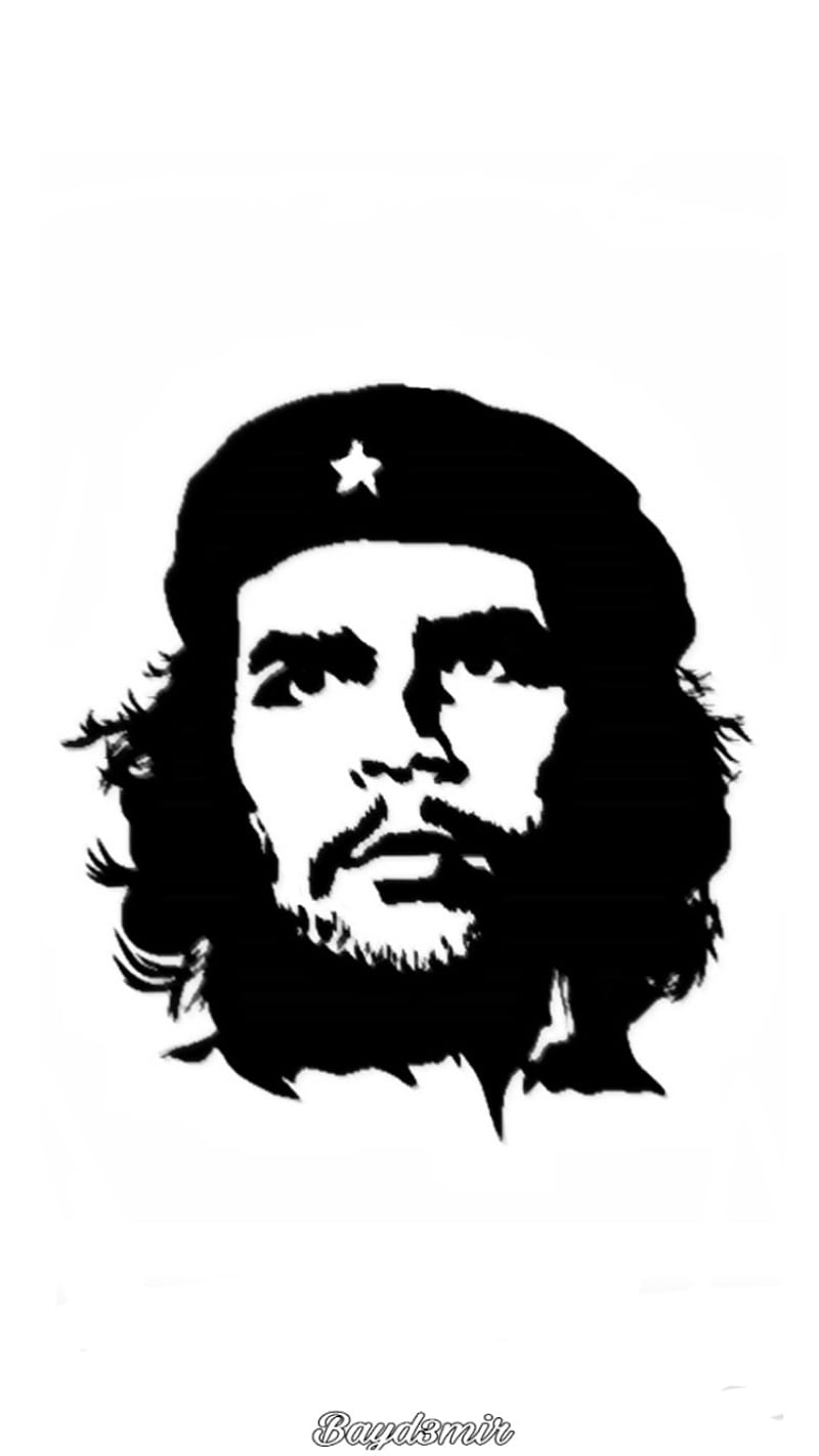 Che Rapper Wallpapers - Top Free Che Rapper Backgrounds - WallpaperAccess