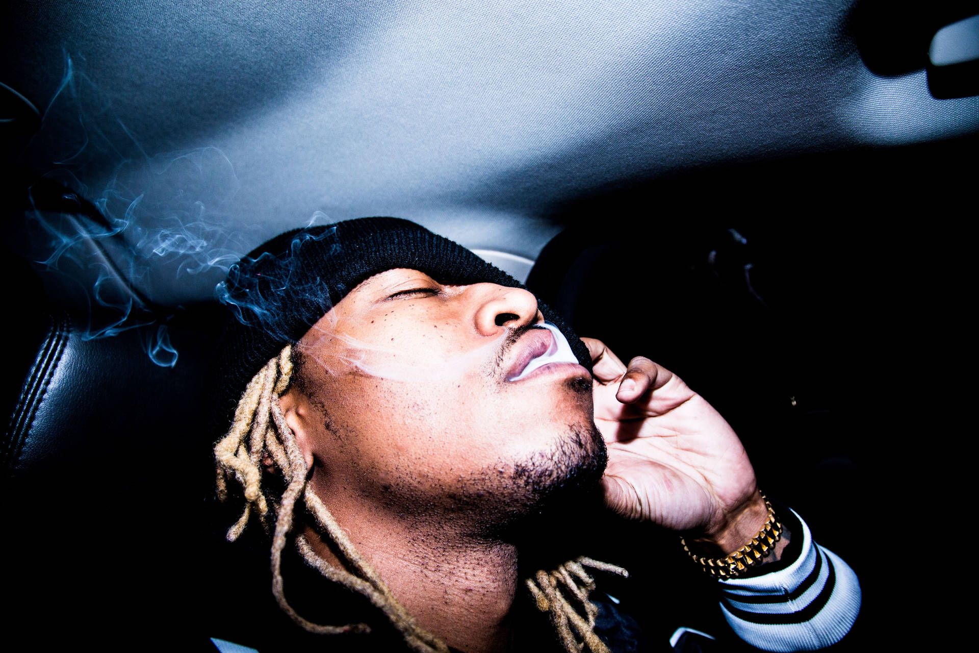 Che Rapper Wallpapers - Top Free Che Rapper Backgrounds - WallpaperAccess