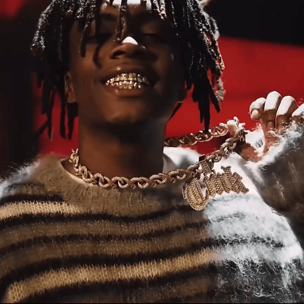 FattMack Wallpapers - Top Free FattMack Backgrounds - WallpaperAccess