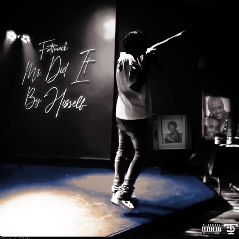 FattMack Wallpapers - Top Free FattMack Backgrounds - WallpaperAccess