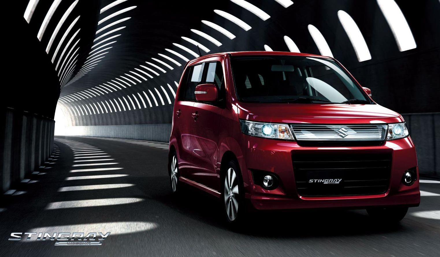 Maruti Cars Wallpapers - Top Free Maruti Cars Backgrounds - WallpaperAccess