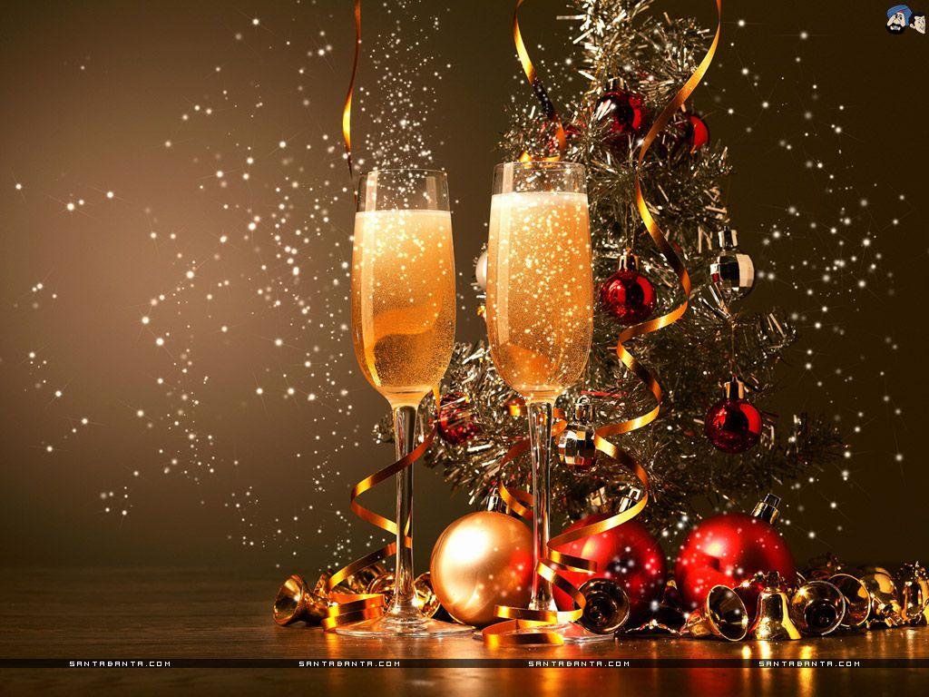 Drinks Wallpapers - Top Free Drinks Backgrounds - WallpaperAccess