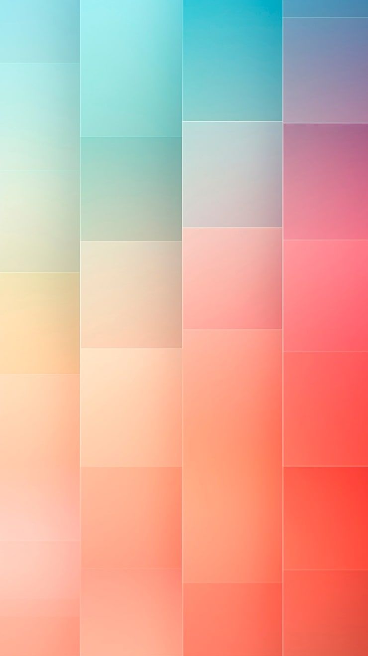 Color Harmony Wallpapers - Top Free Color Harmony Backgrounds ...
