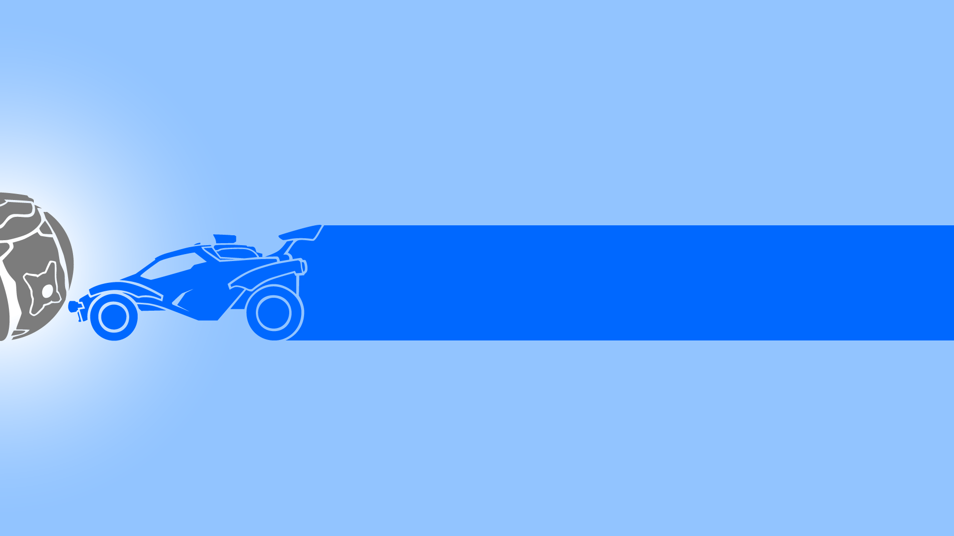 Minimalist Rocket Wallpapers - Top Free Minimalist Rocket Backgrounds ...