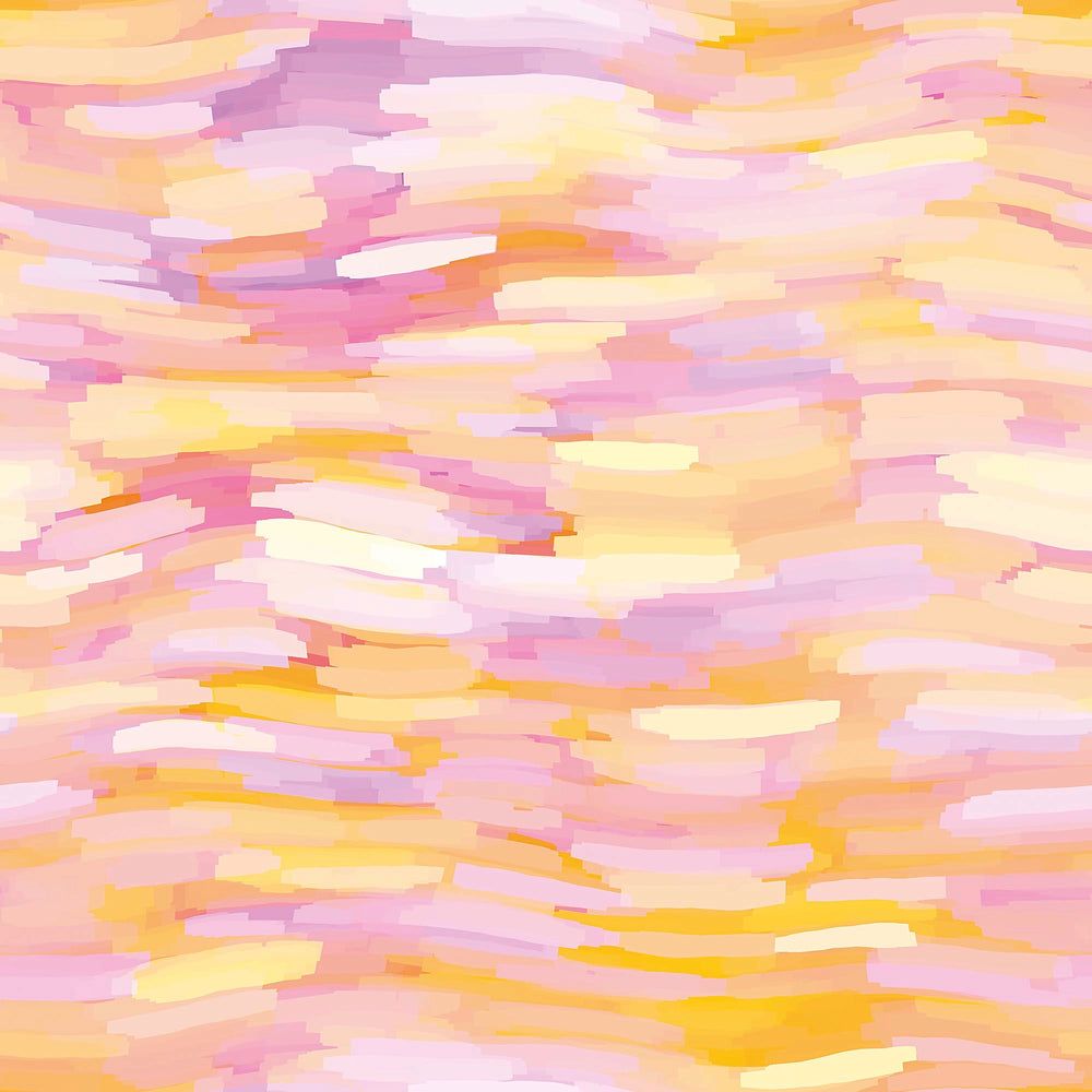Color Harmony Wallpapers - Top Free Color Harmony Backgrounds ...
