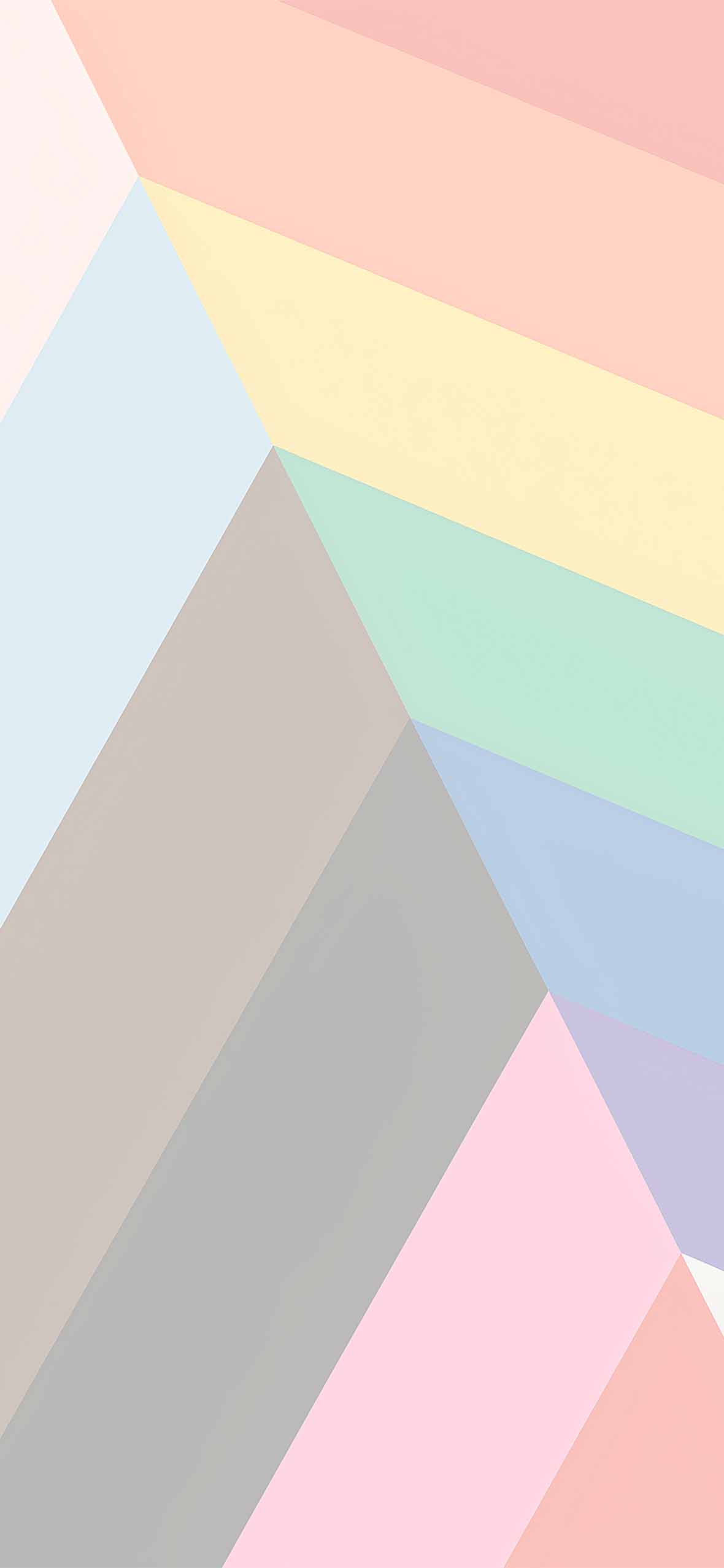 Color Harmony Wallpapers - Top Free Color Harmony Backgrounds ...