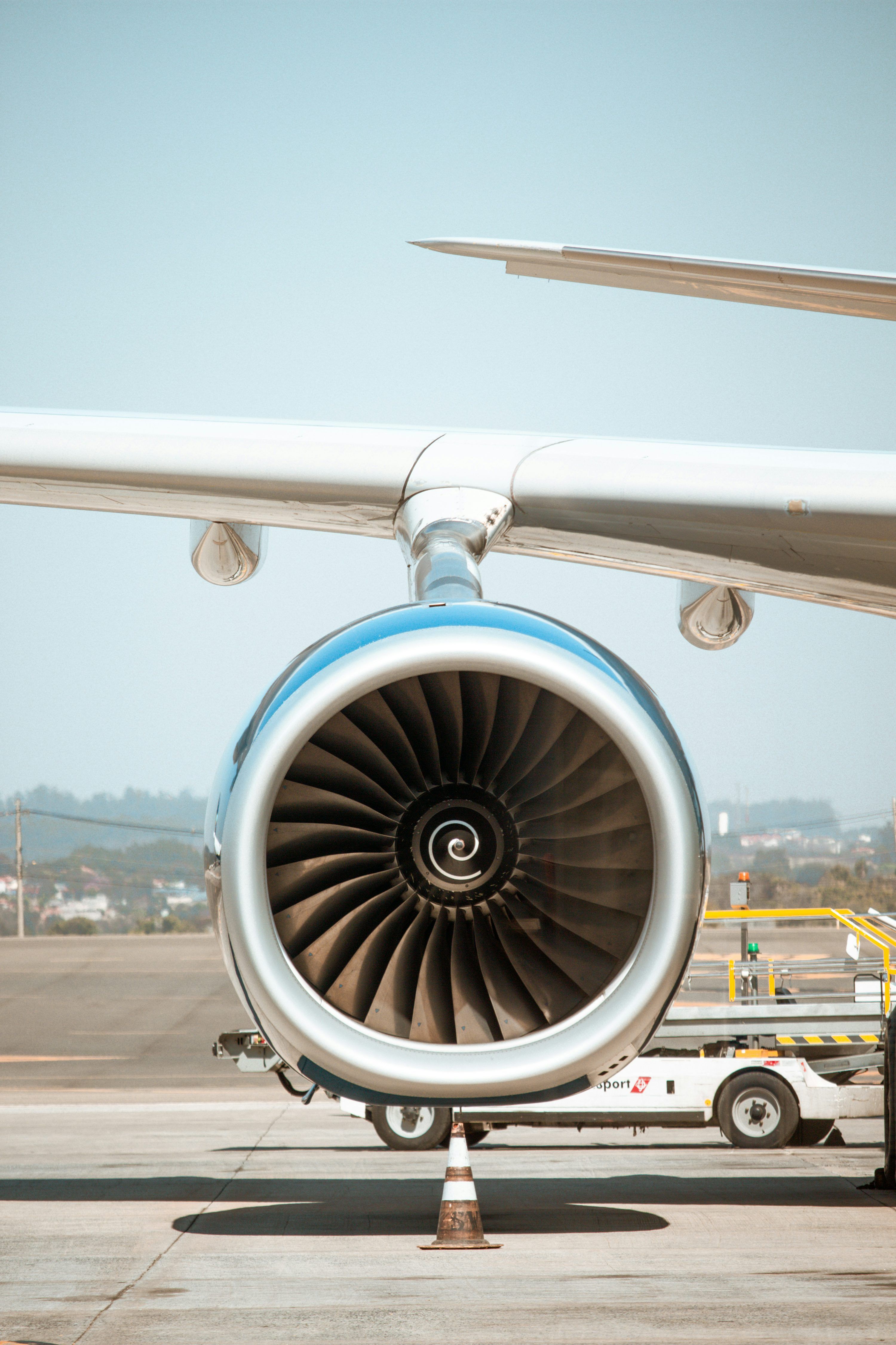 Flight Engine Wallpapers - Top Free Flight Engine Backgrounds ...
