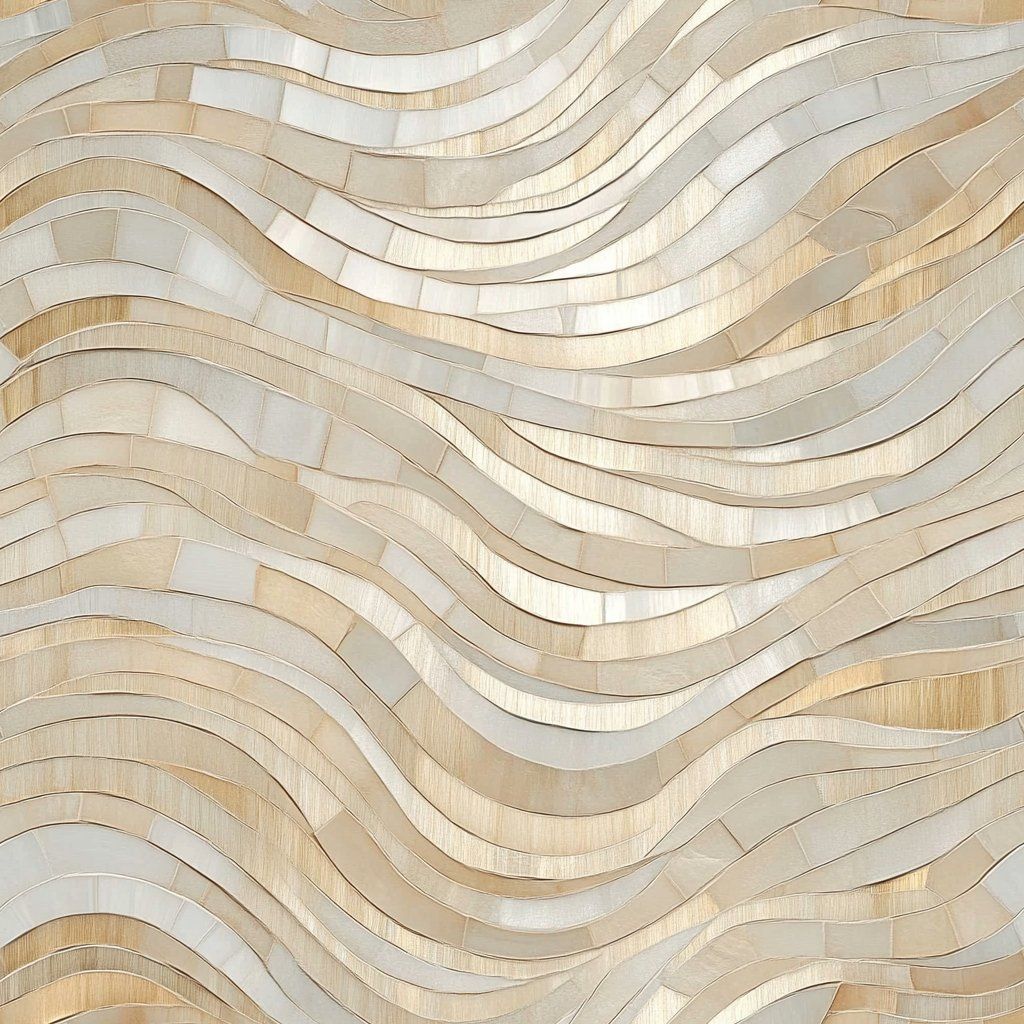 Color Harmony Wallpapers - Top Free Color Harmony Backgrounds ...
