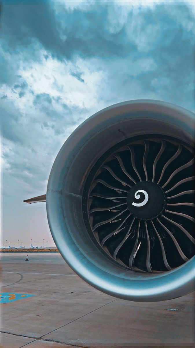 Flight Engine Wallpapers - Top Free Flight Engine Backgrounds ...