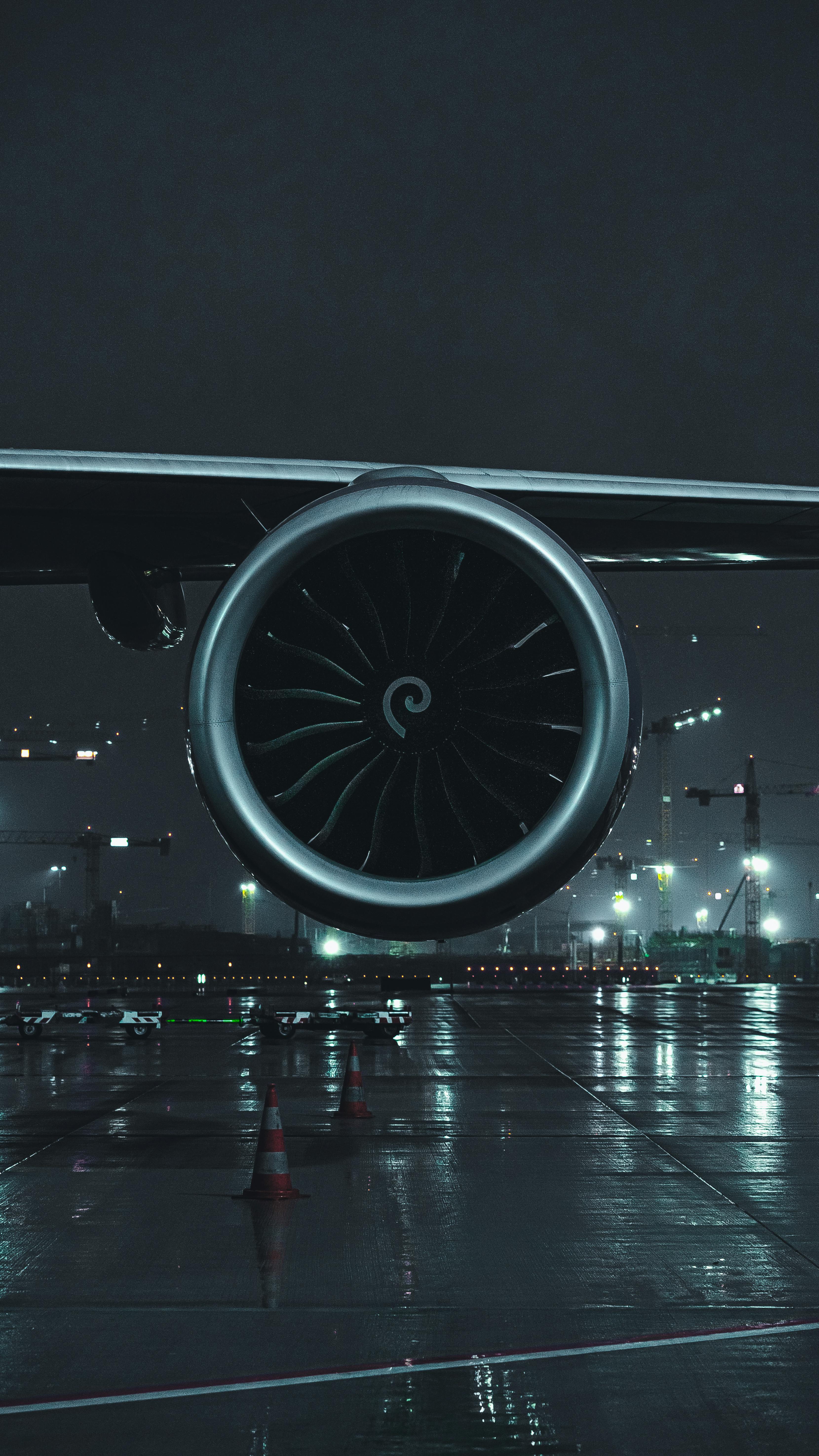 Flight Engine Wallpapers - Top Free Flight Engine Backgrounds ...