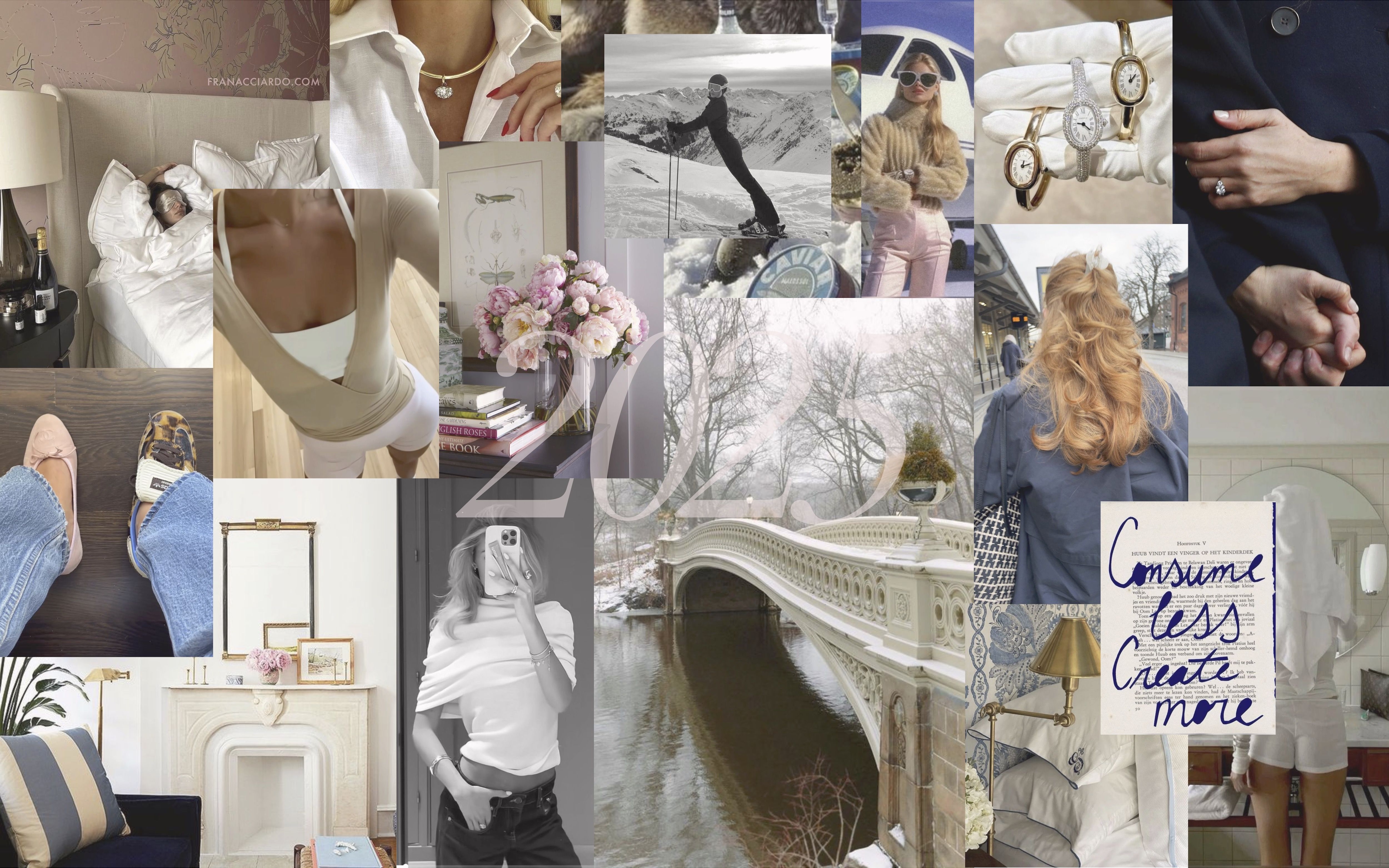 Mood Board Laptop Wallpapers - Top Free Mood Board Laptop Backgrounds ...