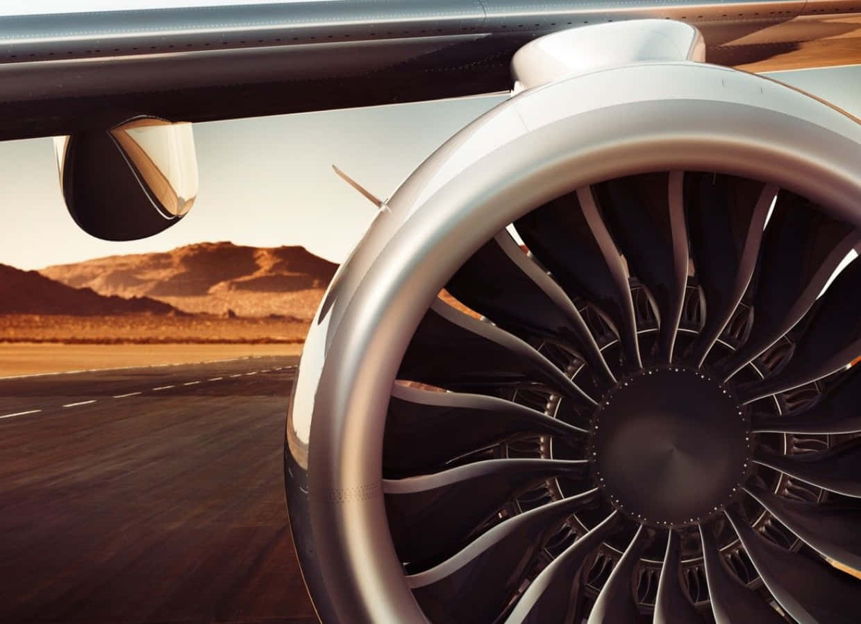 Flight Engine Wallpapers - Top Free Flight Engine Backgrounds ...