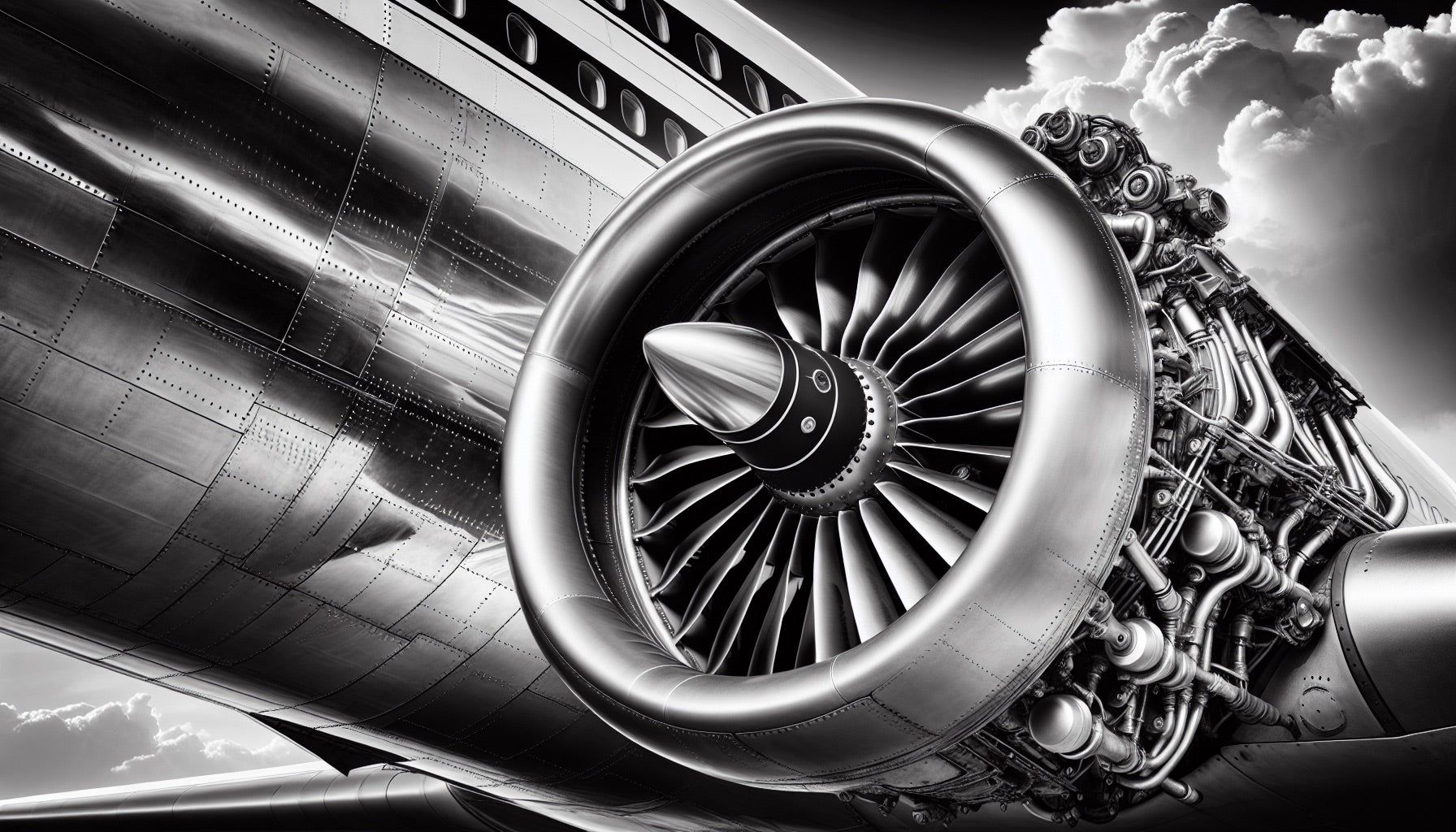 Flight Engine Wallpapers - Top Free Flight Engine Backgrounds ...