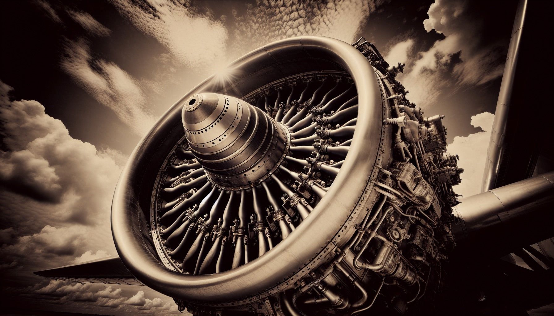 Flight Engine Wallpapers - Top Free Flight Engine Backgrounds ...