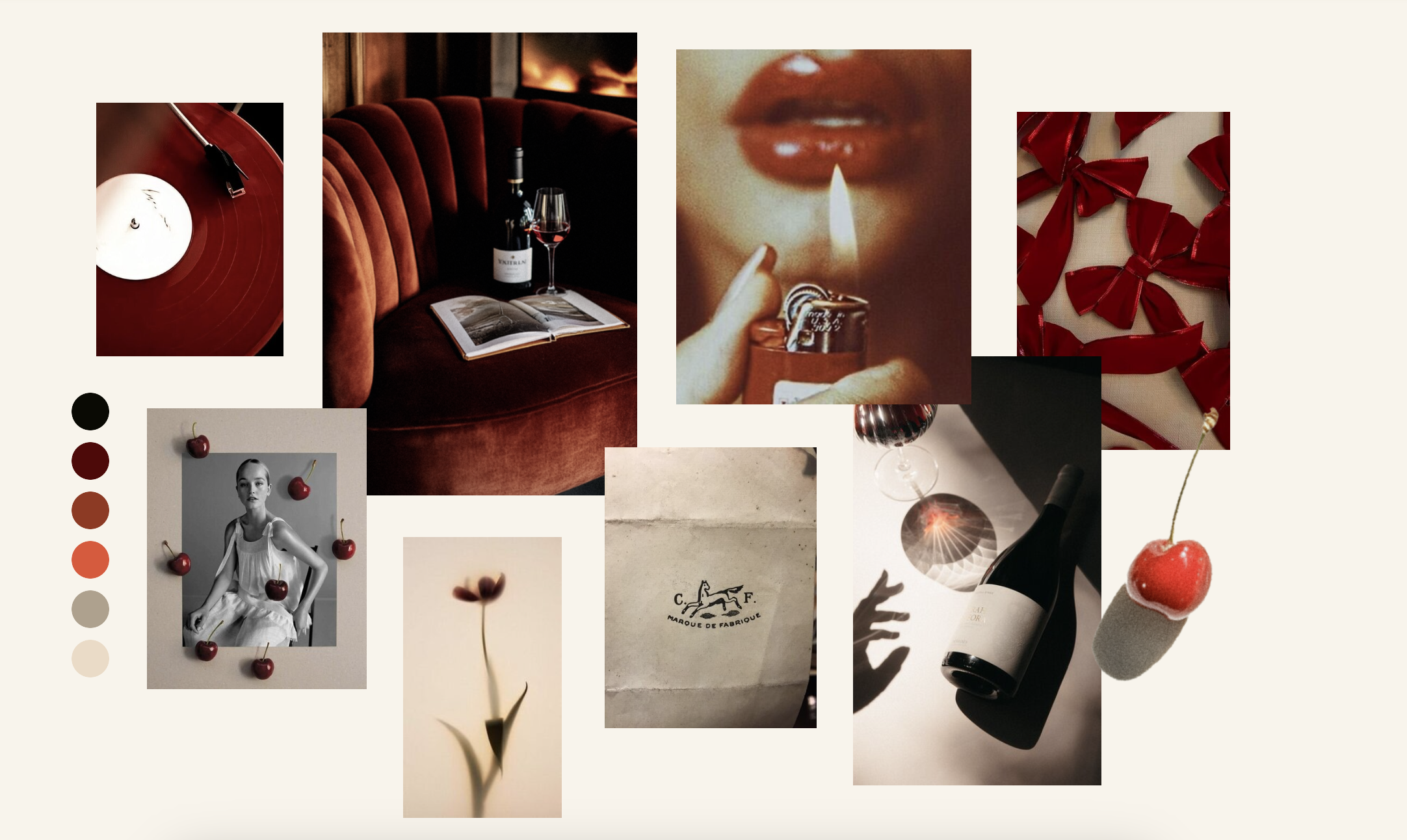 Mood Board Laptop Wallpapers - Top Free Mood Board Laptop Backgrounds ...