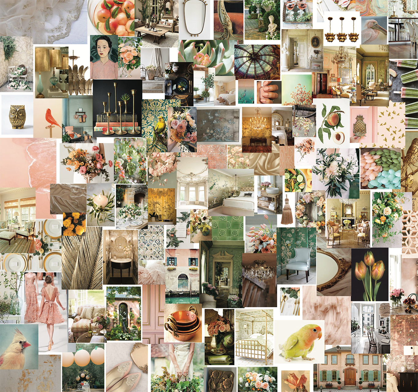 Mood Board Laptop Wallpapers - Top Free Mood Board Laptop Backgrounds ...