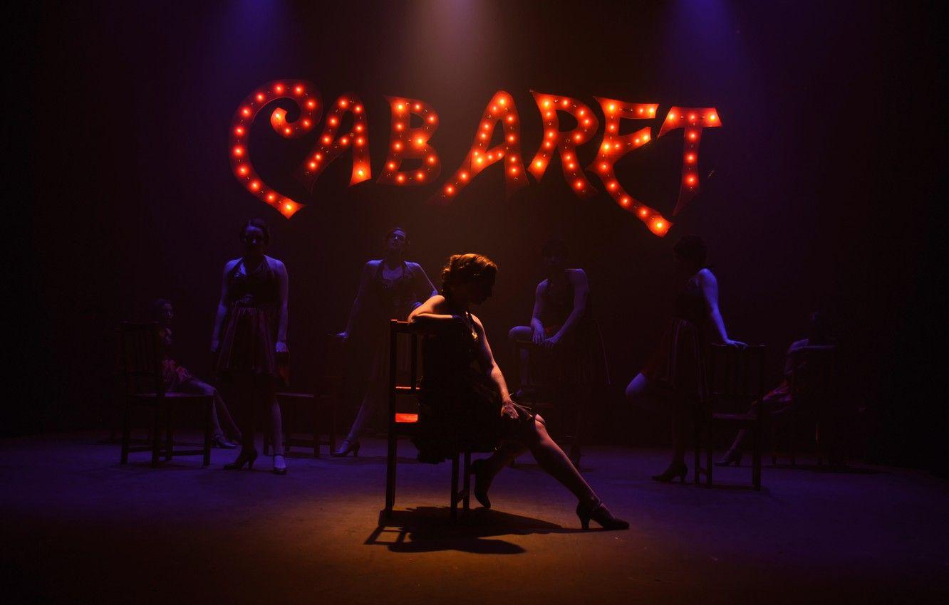 Theatre Desktop Wallpapers - Top Free Theatre Desktop Backgrounds ...