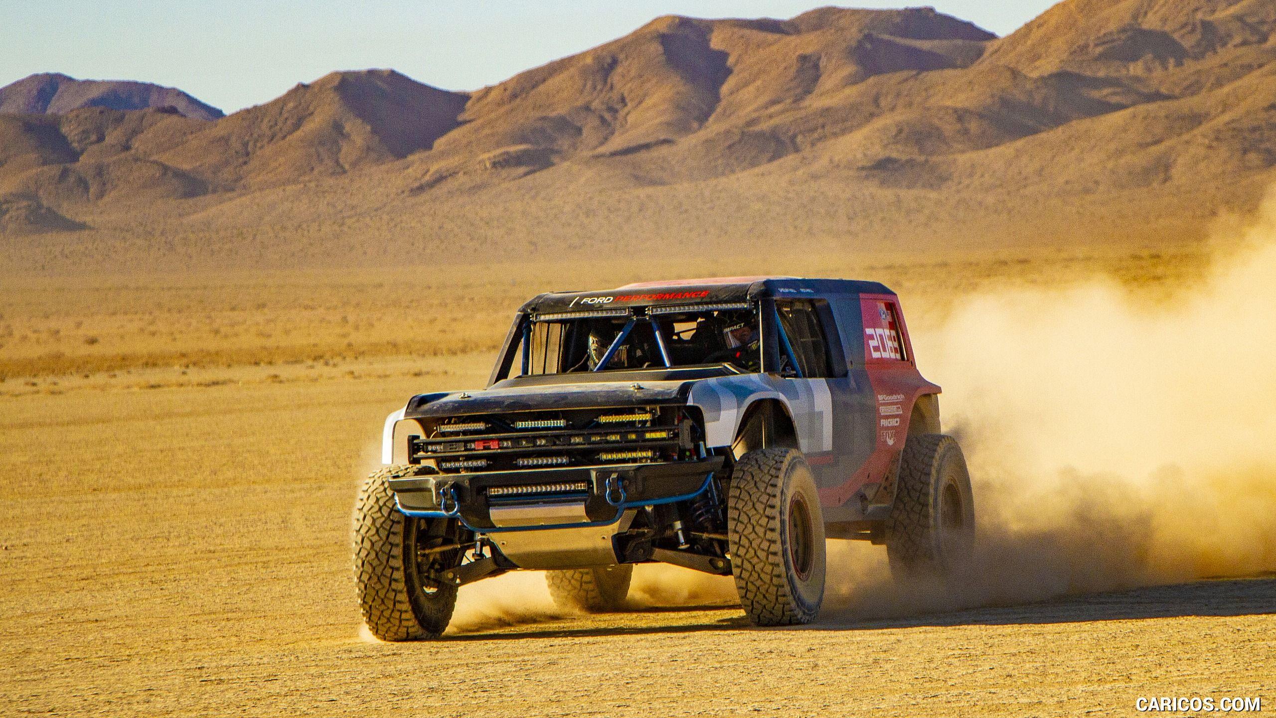 Ford Bronco Wallpapers - Top Free Ford Bronco Backgrounds - WallpaperAccess