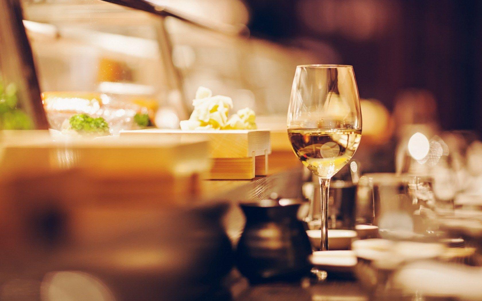 Drinks Wallpapers - Top Free Drinks Backgrounds - WallpaperAccess