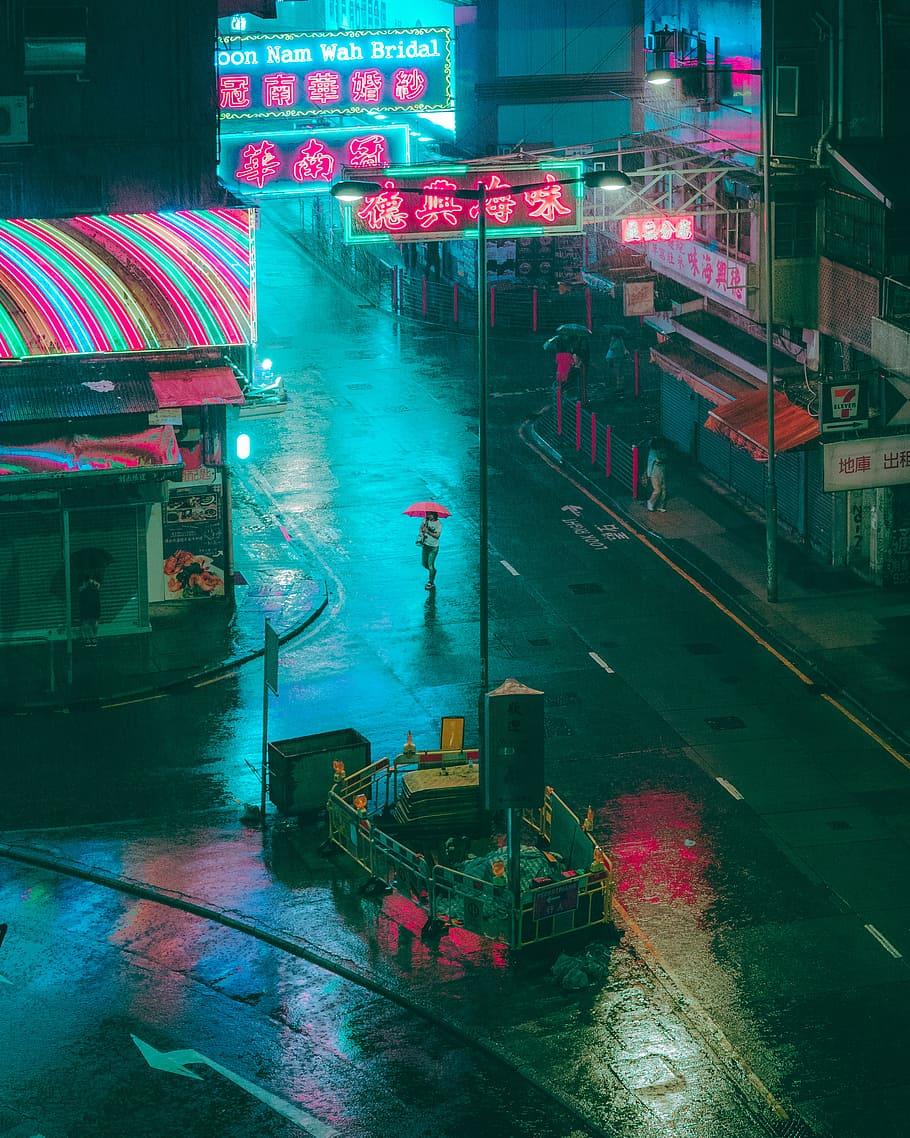 2k Aesthetic Wallpapers Top Free 2k Aesthetic Backgrounds