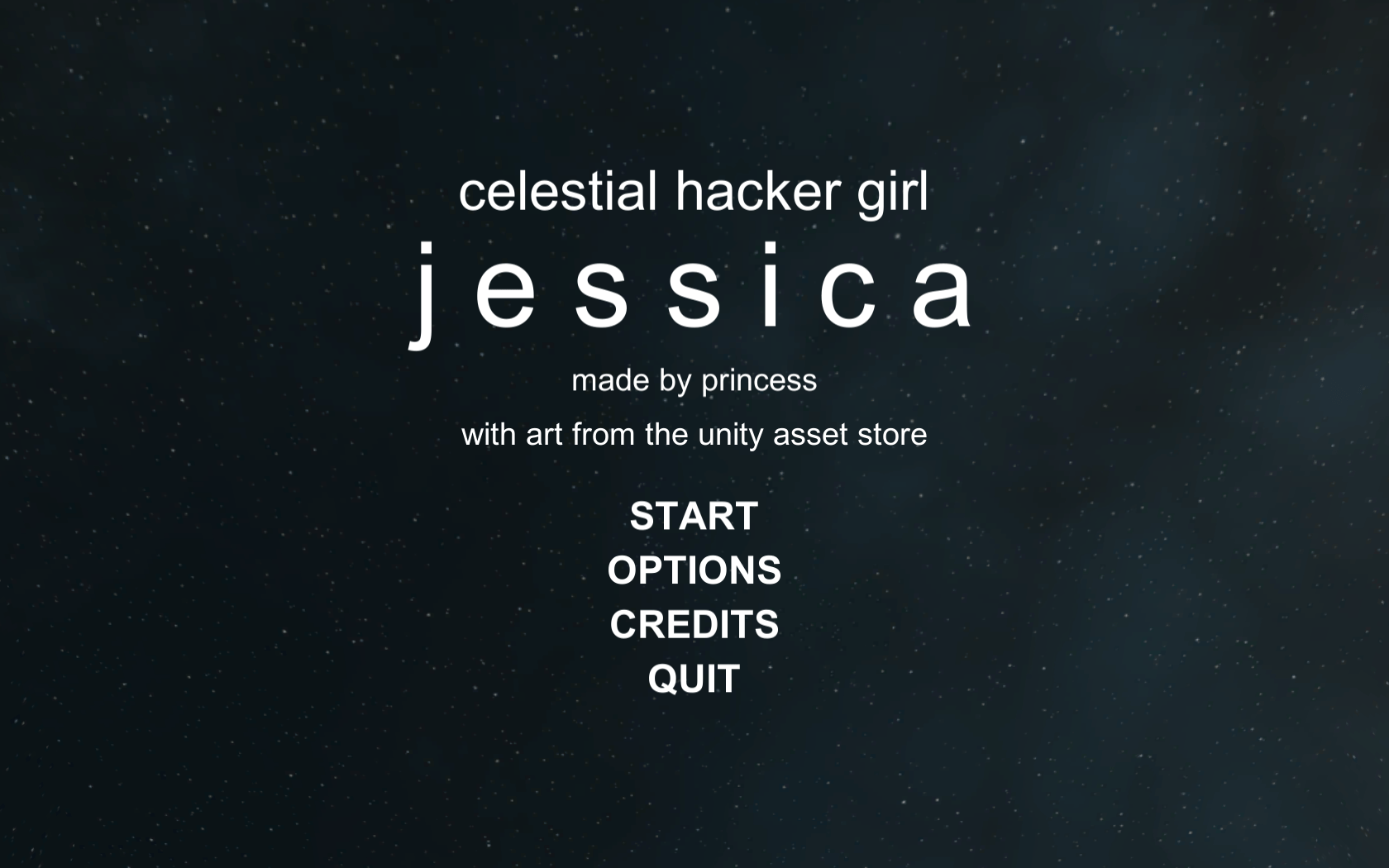 Hacker Girl Wallpapers - Top Free Hacker Girl Backgrounds - WallpaperAccess