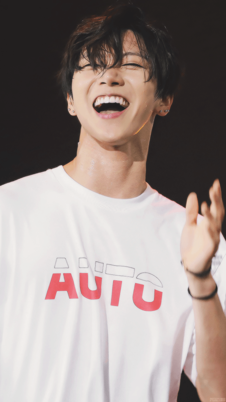 NCT Ten Wallpapers - Top Free NCT Ten Backgrounds - WallpaperAccess