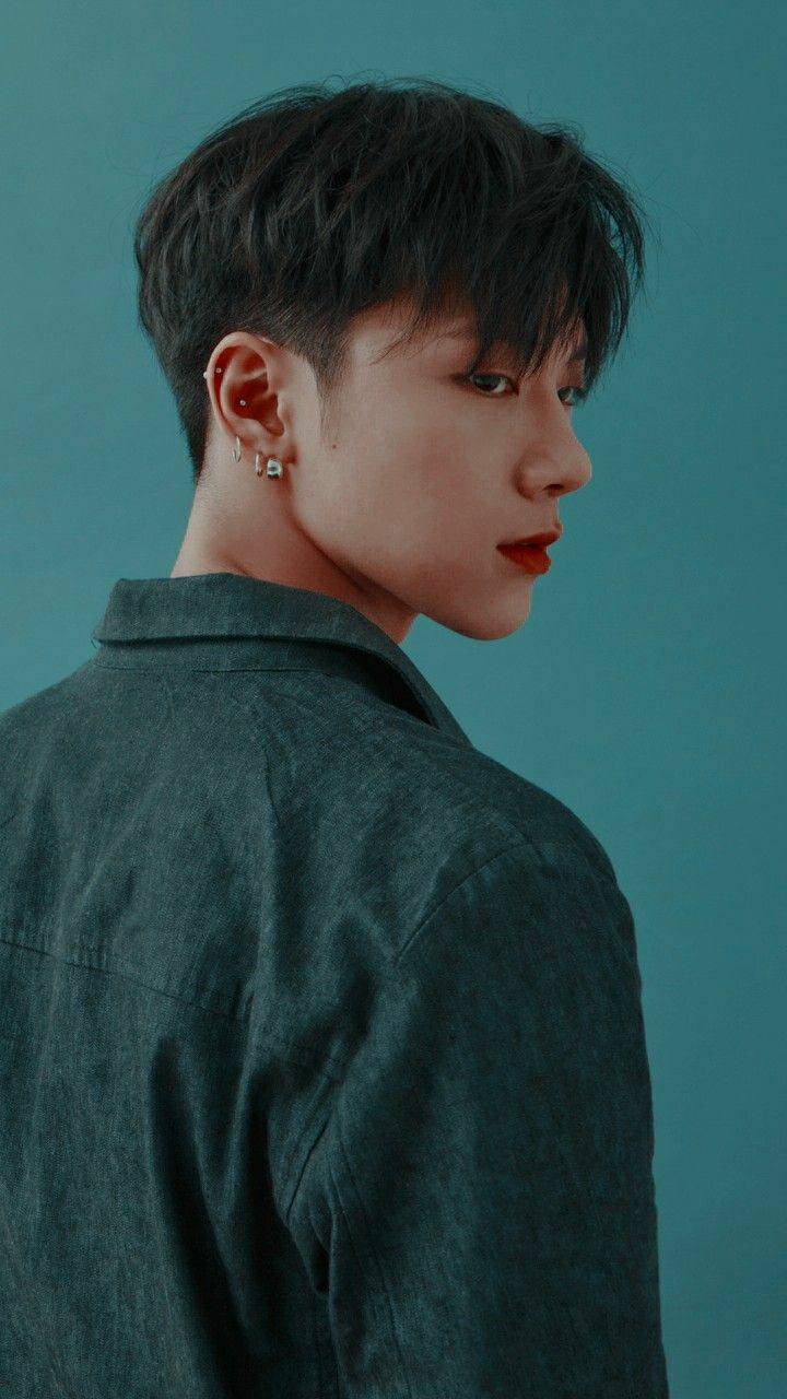 Ten Wayv Wallpapers - Top Free Ten Wayv Backgrounds - WallpaperAccess