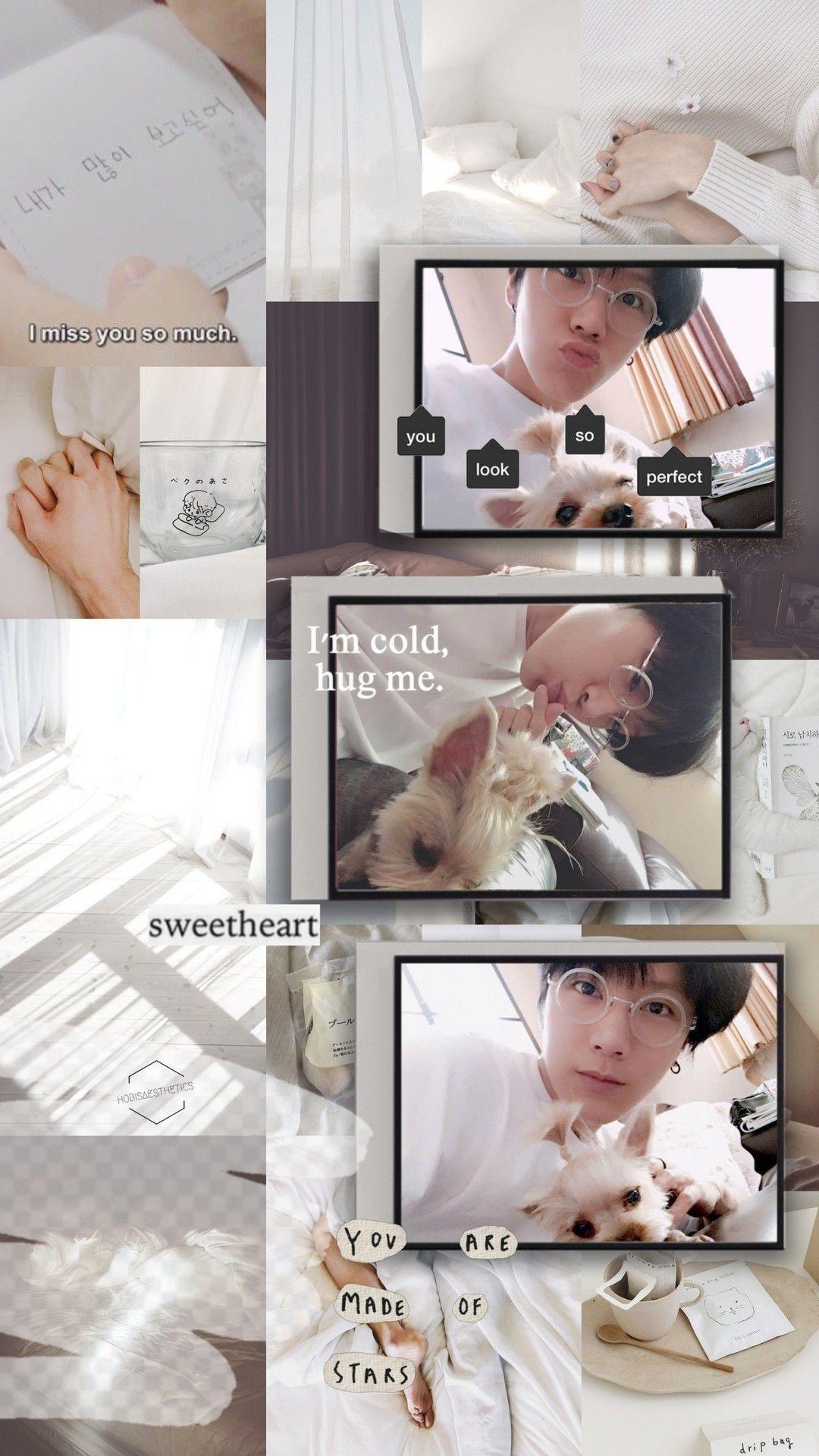 NCT Ten Wallpapers - Top Free NCT Ten Backgrounds - WallpaperAccess