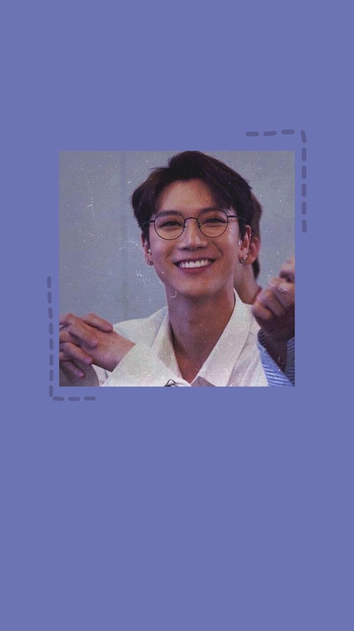 NCT Ten Wallpapers - Top Free NCT Ten Backgrounds - WallpaperAccess