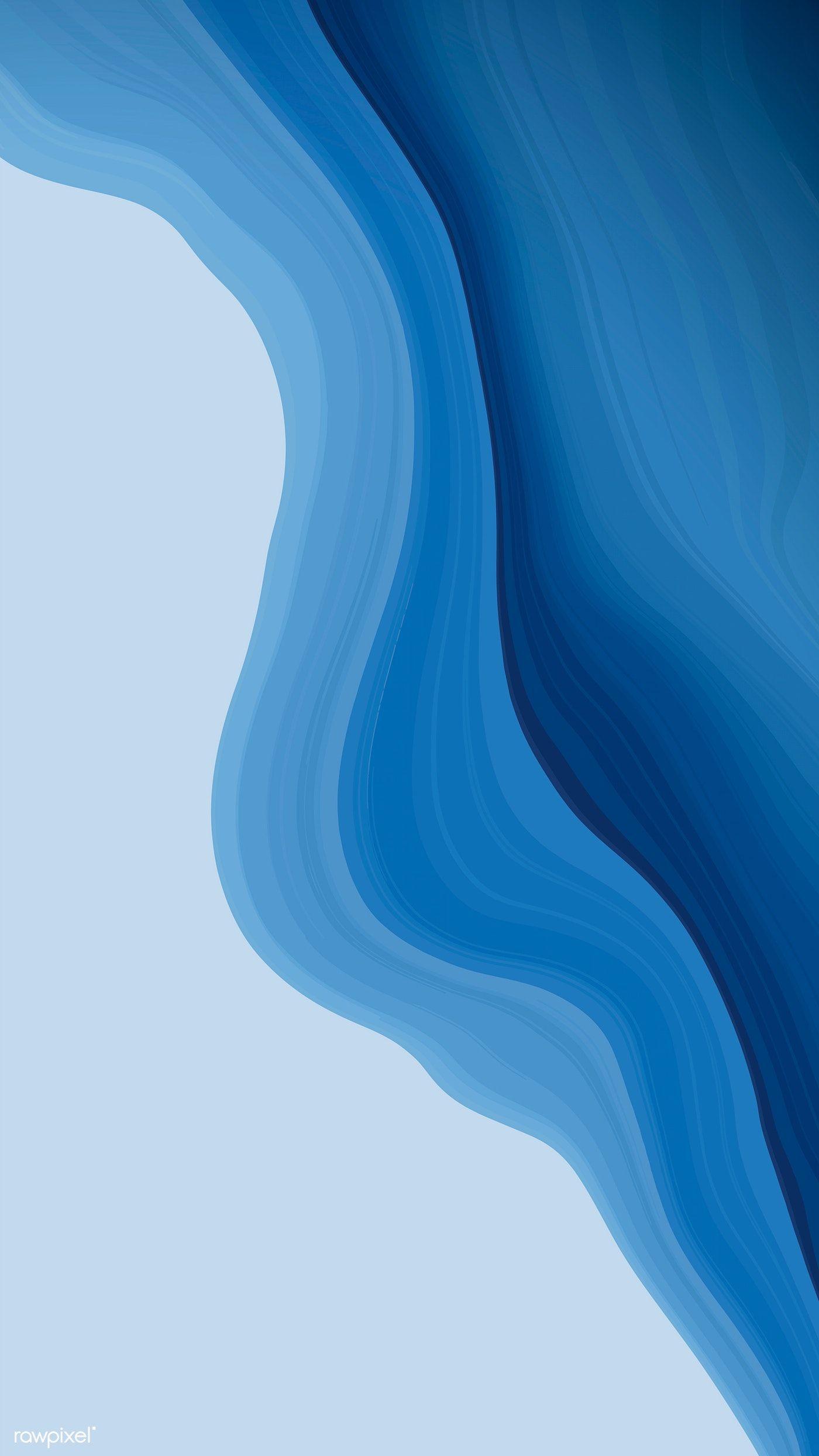 Liquid Phone Wallpapers - Top Free Liquid Phone Backgrounds ...