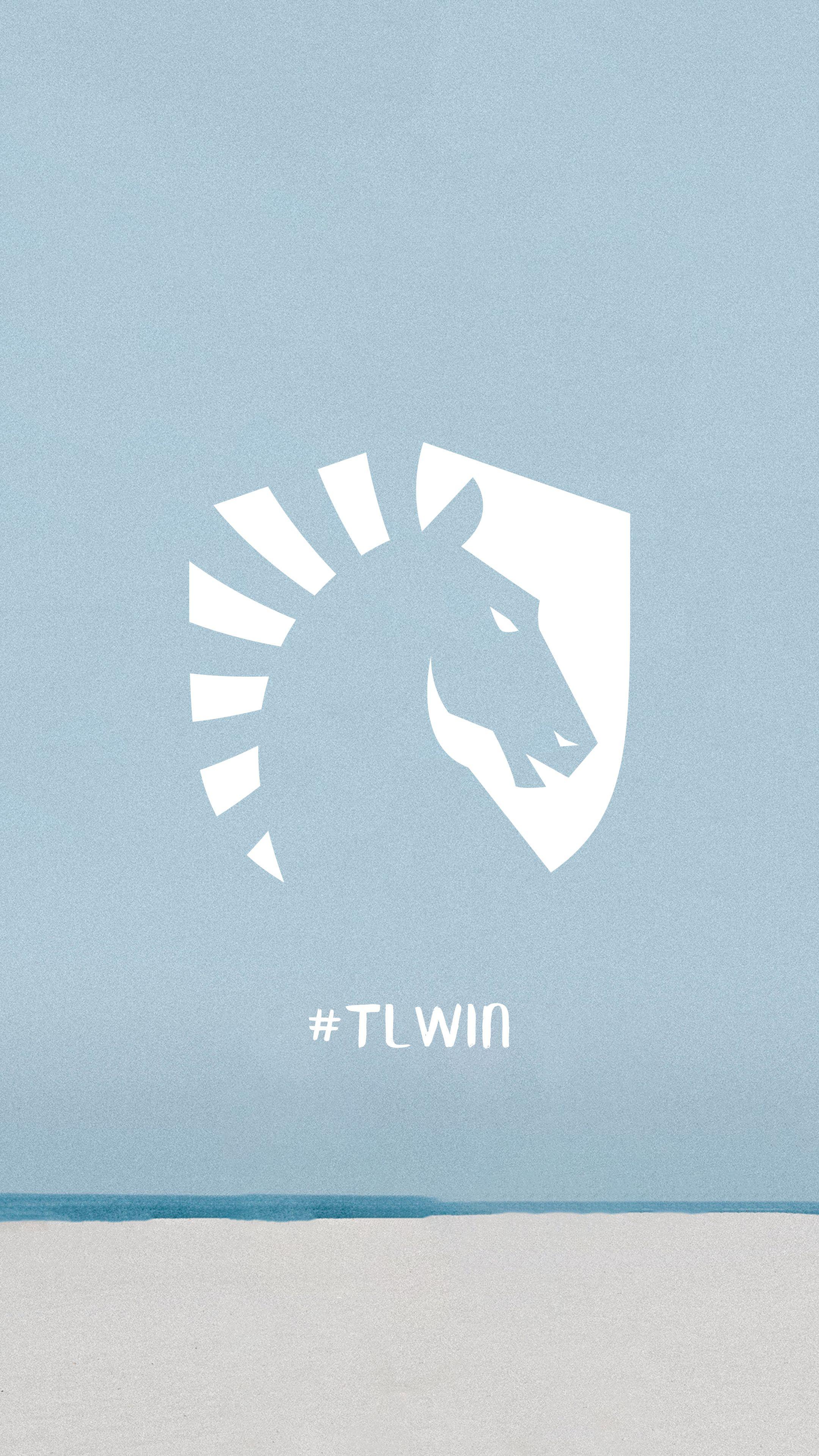 Team Liquid Phone Wallpapers - Top Free Team Liquid Phone Backgrounds ...