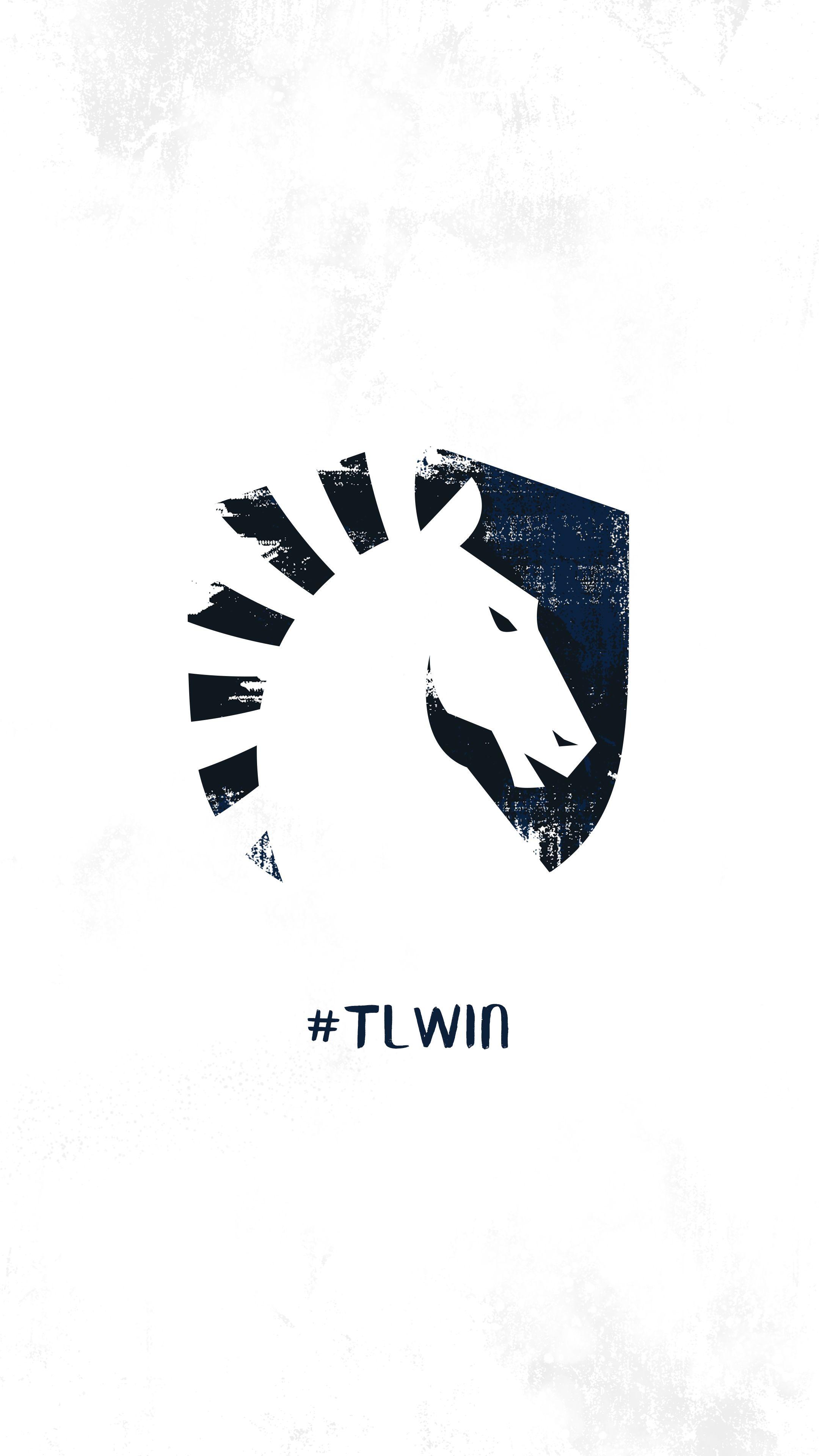 Team Liquid Phone Wallpapers - Top Free Team Liquid Phone Backgrounds ...