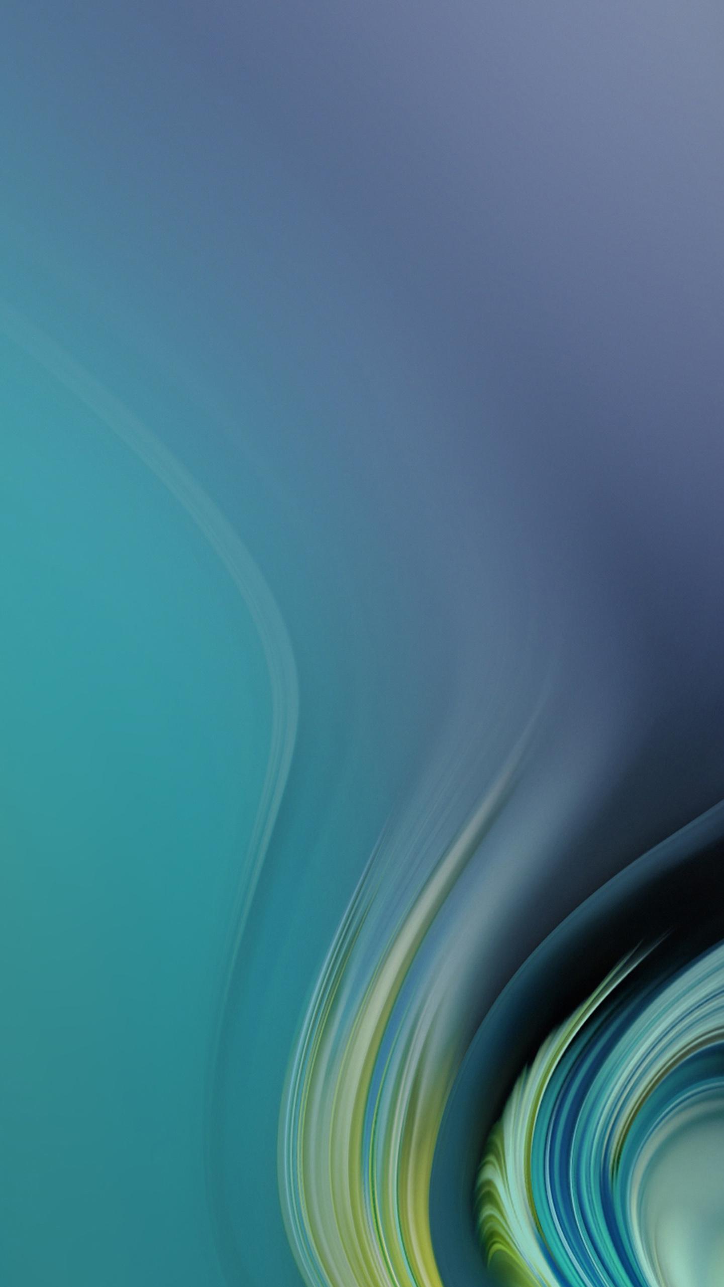 Android 9 Wallpapers - Top Free Android 9 Backgrounds - WallpaperAccess