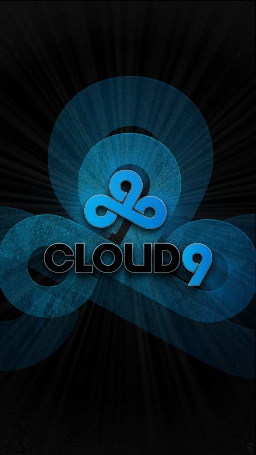 Cloud9 Wallpapers - Top Free Cloud9 Backgrounds - WallpaperAccess