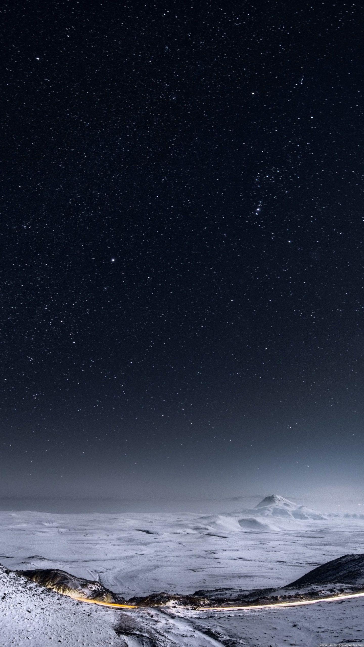 Galaxy Note 8 Wallpapers - Top Free Galaxy Note 8 Backgrounds ...