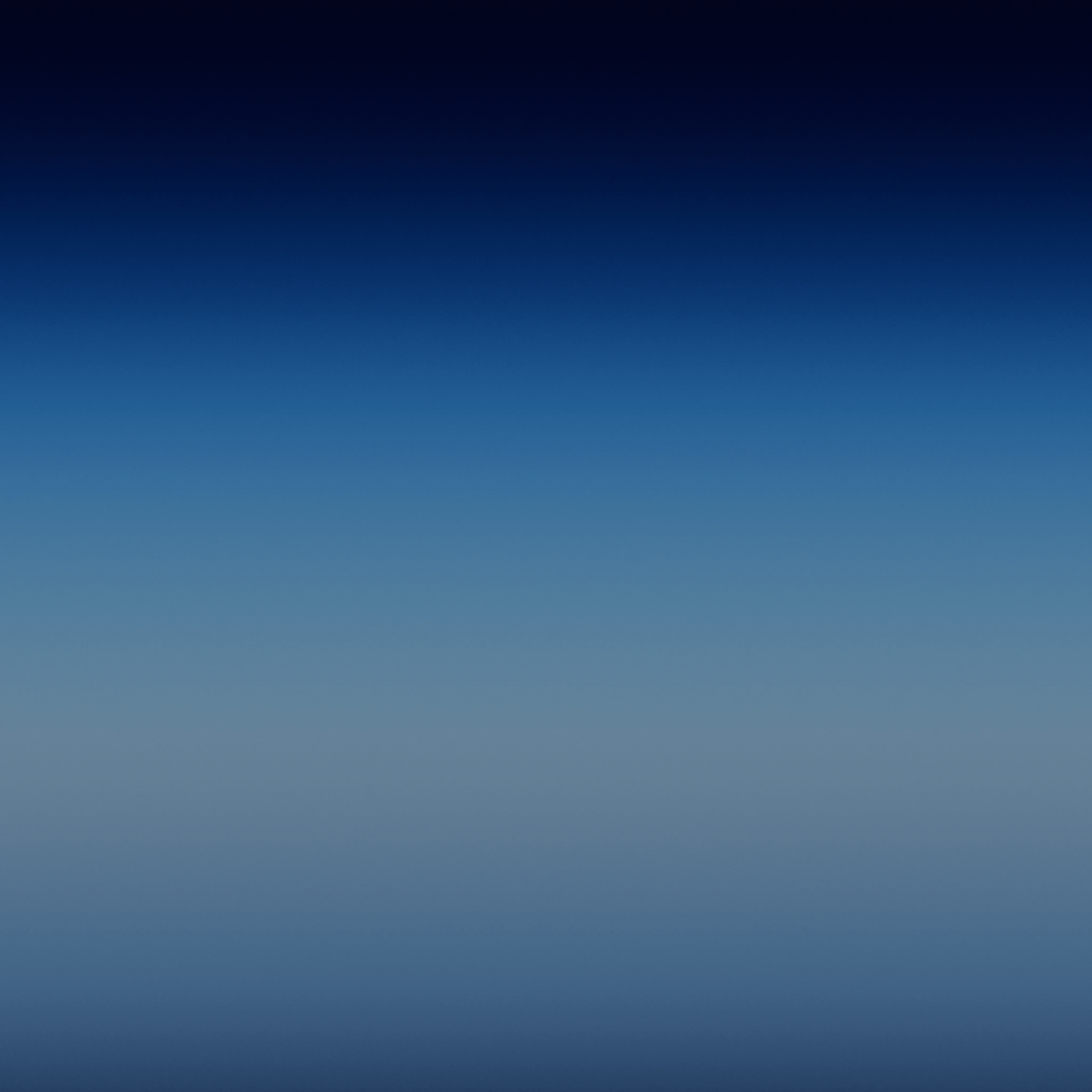 Galaxy Note 8 Wallpapers - Top Free Galaxy Note 8 Backgrounds ...