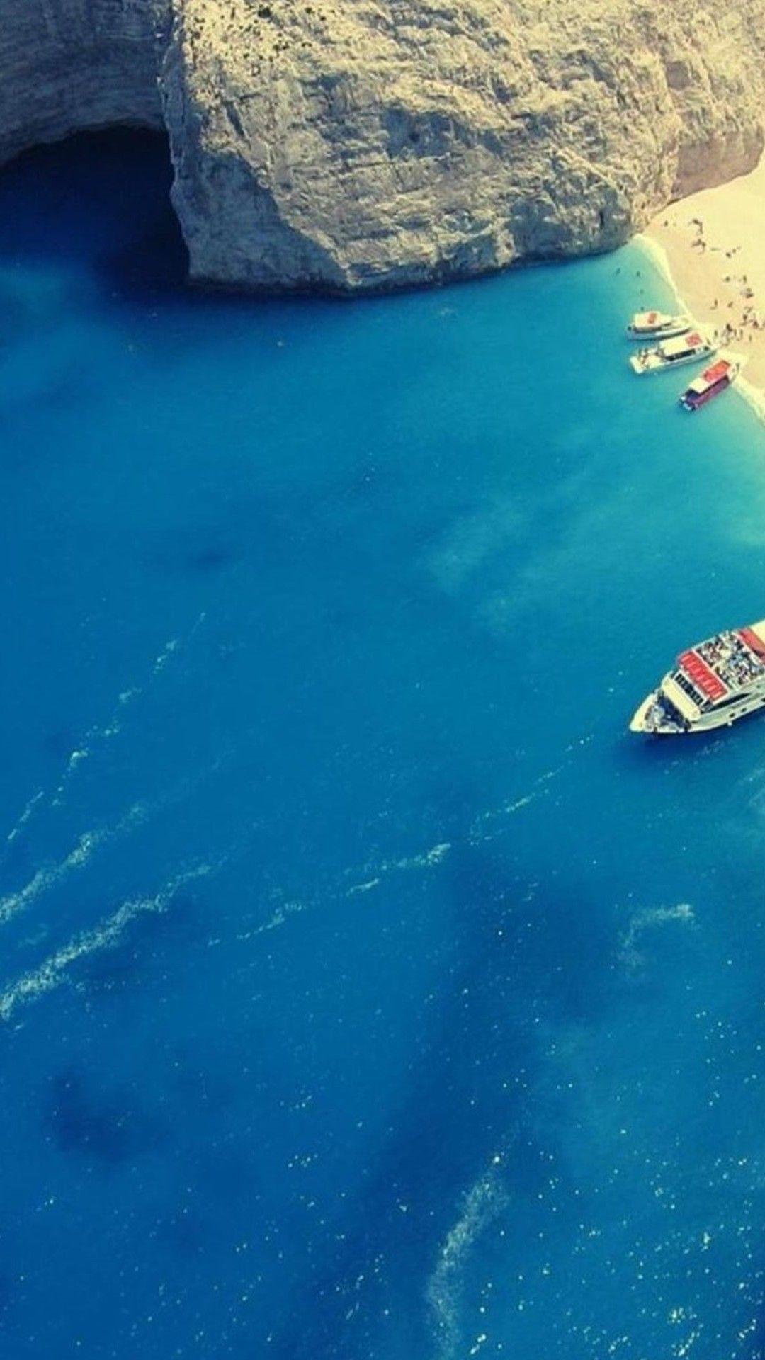 Android 9 Wallpapers - Top Free Android 9 Backgrounds - WallpaperAccess