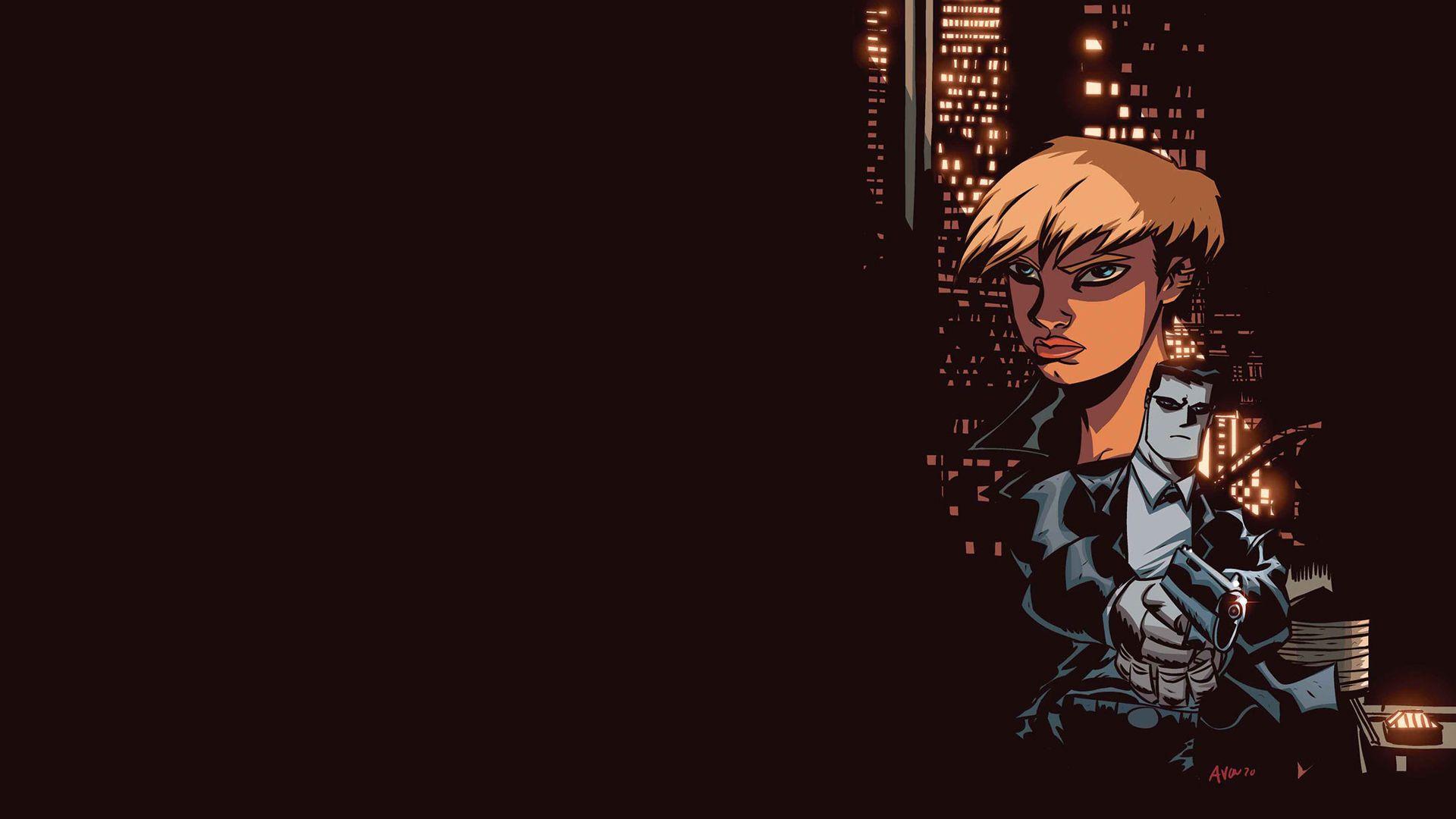 Powers Wallpapers - Top Free Powers Backgrounds - WallpaperAccess