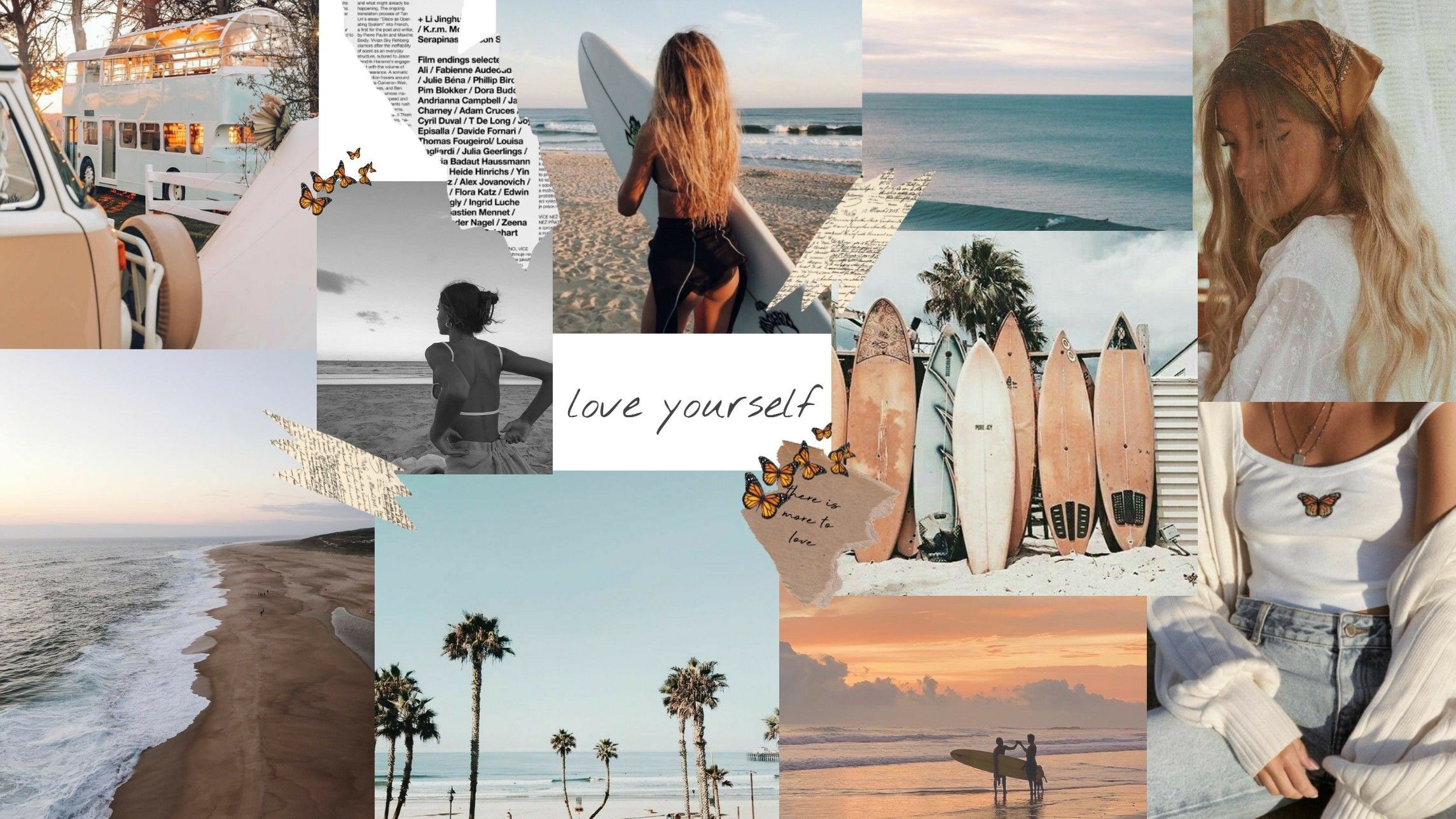 Mood Board Laptop Wallpapers - Top Free Mood Board Laptop Backgrounds ...