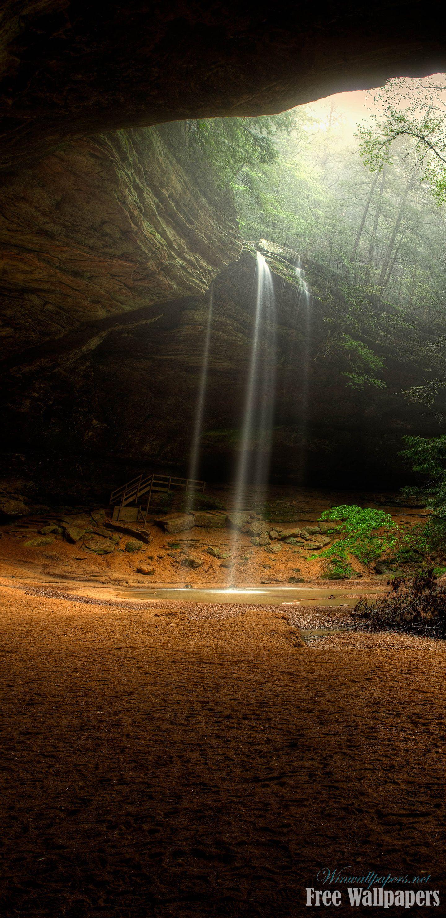 Galaxy Note 8 Wallpapers - Top Free Galaxy Note 8 Backgrounds ...