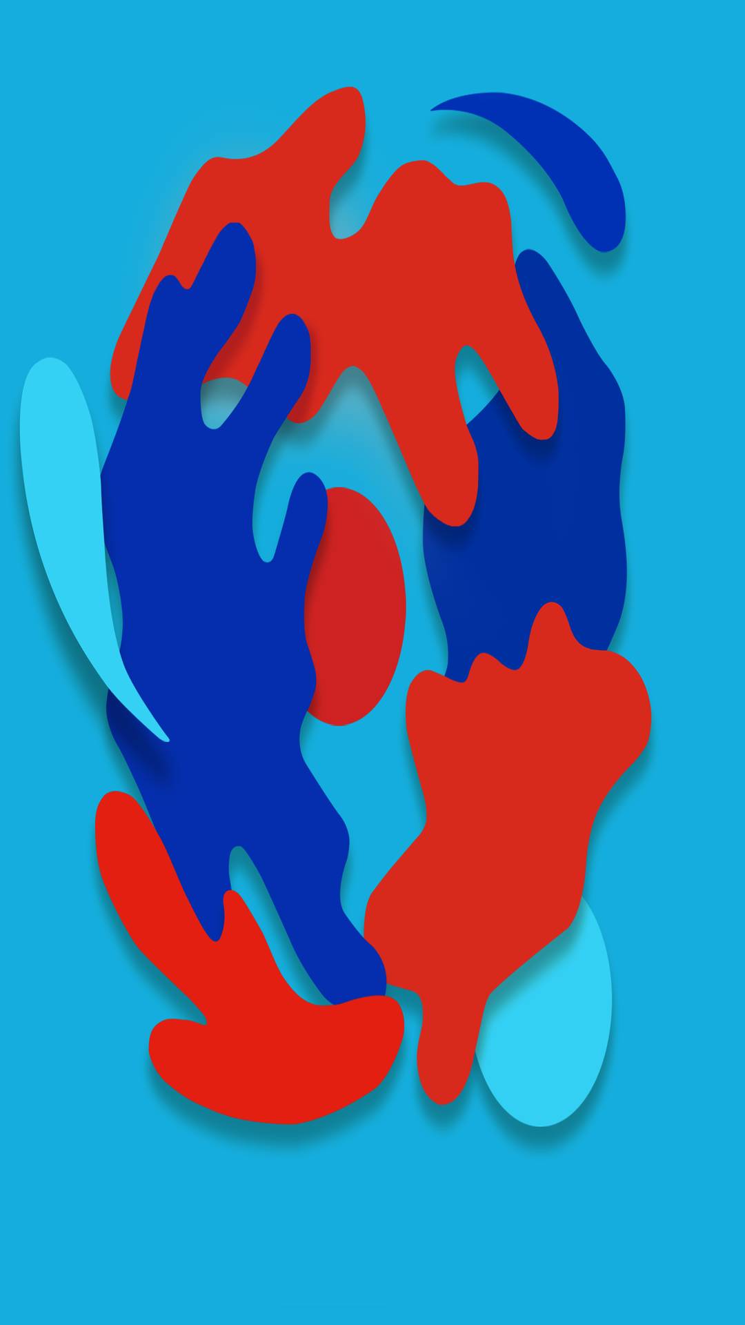 Android 9 Wallpapers - Top Free Android 9 Backgrounds - WallpaperAccess