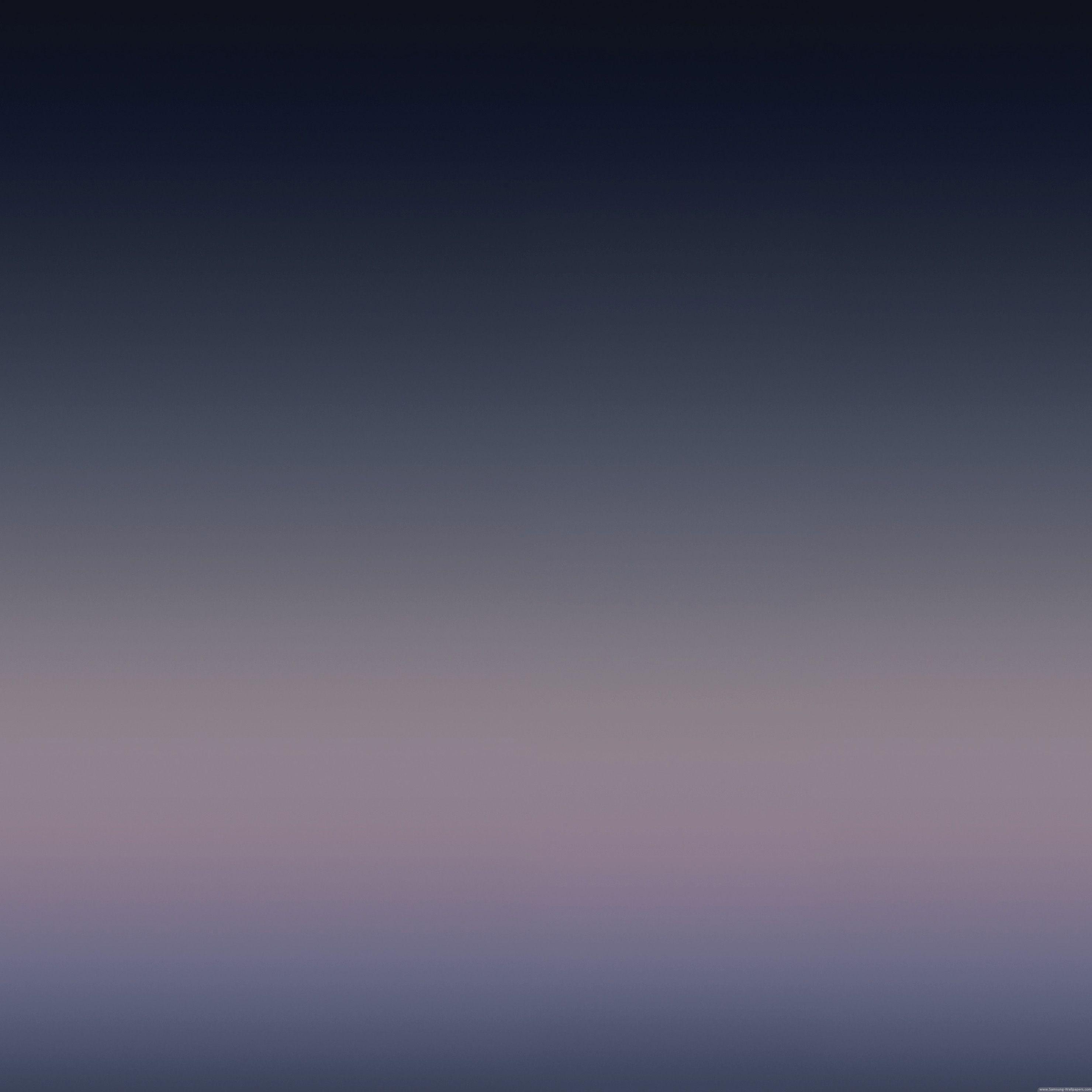 Galaxy Note 8 Wallpapers - Top Free Galaxy Note 8 Backgrounds ...