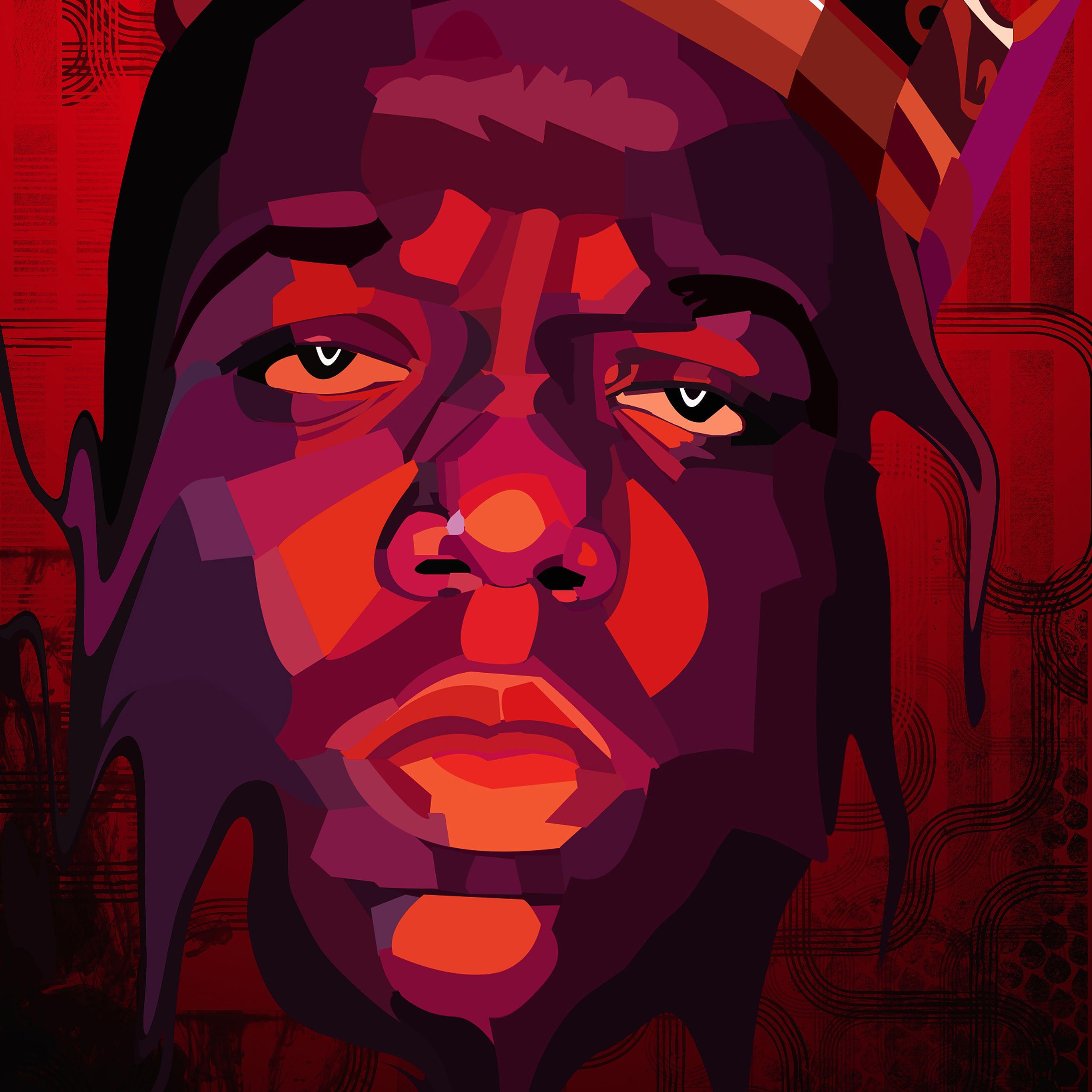Notorious B.I.G Wallpapers - Top Free Notorious B.I.G Backgrounds ...