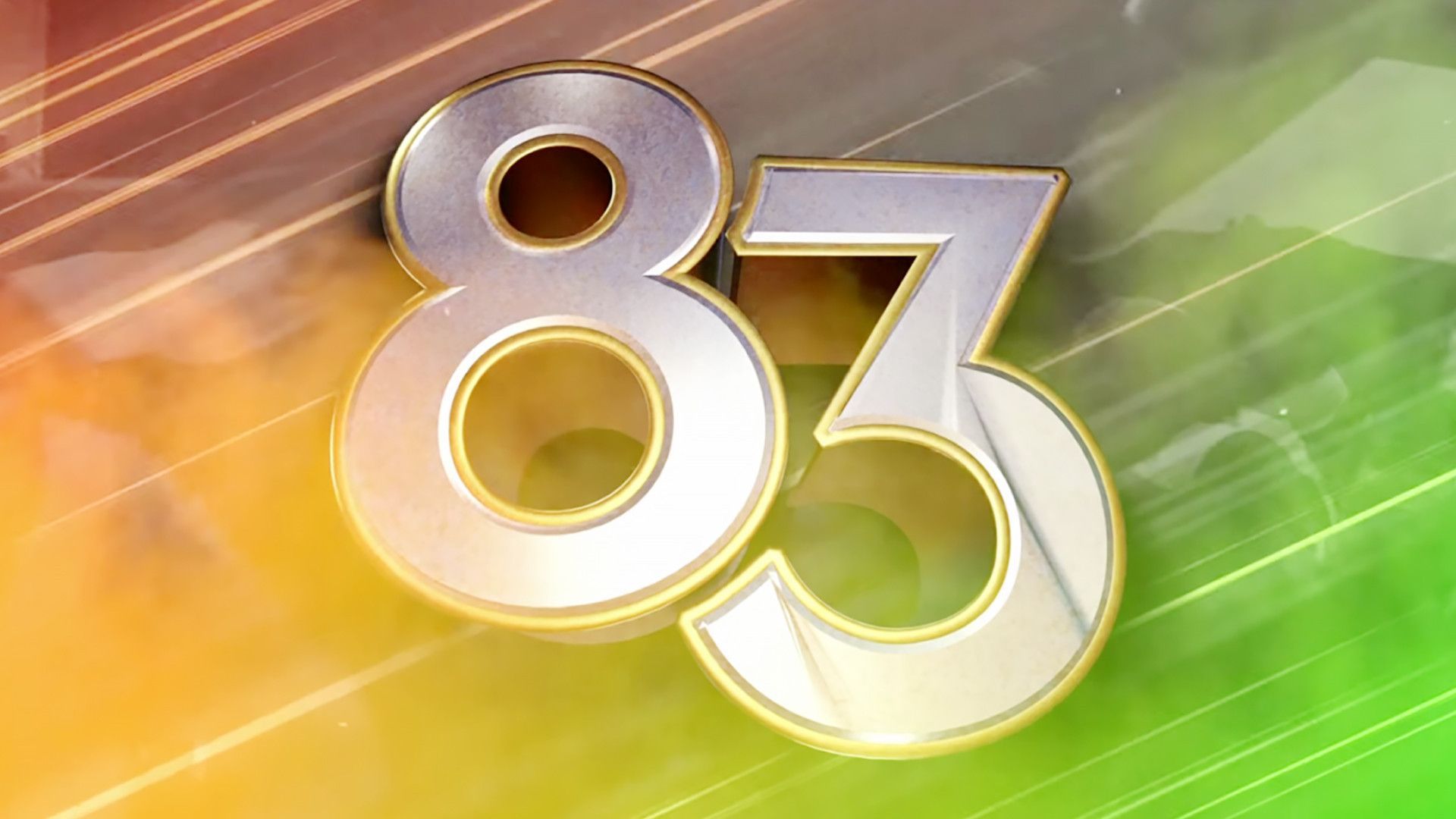 83 Movie Wallpapers - Top Free 83 Movie Backgrounds - WallpaperAccess