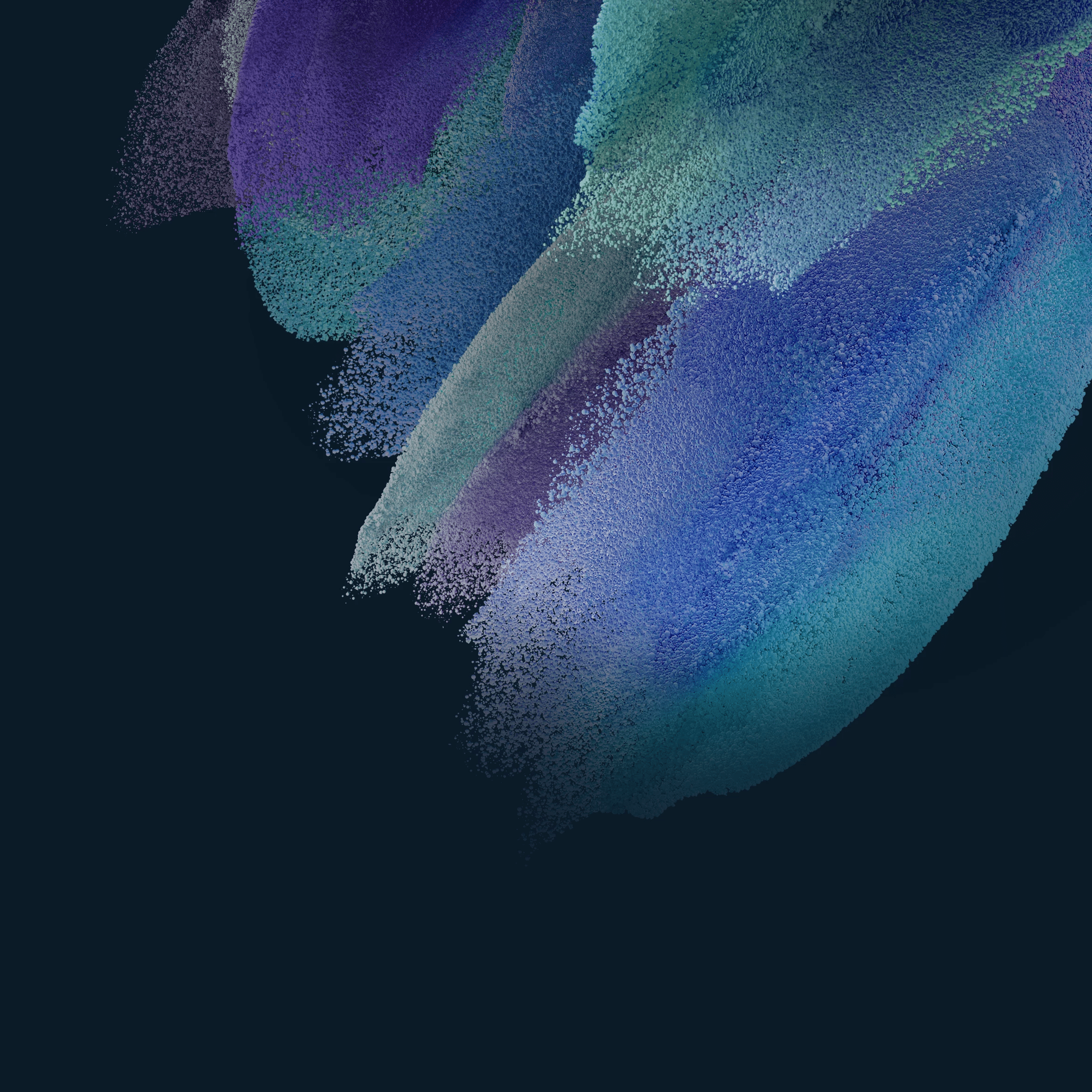 Galaxy S21 FE 5G Wallpapers - Top Free Galaxy S21 FE 5G Backgrounds ...