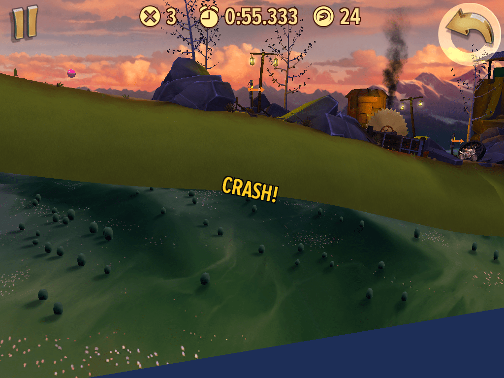 Trials Frontier Wallpapers - Top Free Trials Frontier Backgrounds ...