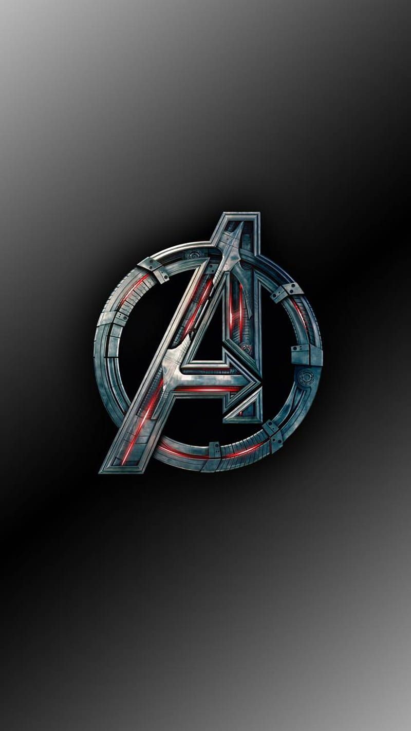 Name Logo Wallpapers - Top Free Name Logo Backgrounds - WallpaperAccess