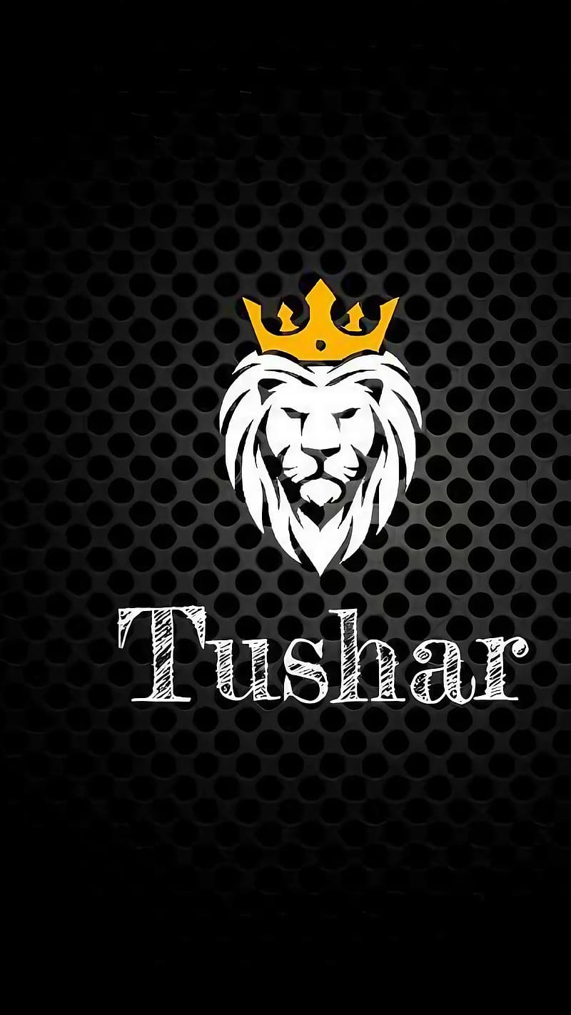 Name Logo Wallpapers - Top Free Name Logo Backgrounds - WallpaperAccess